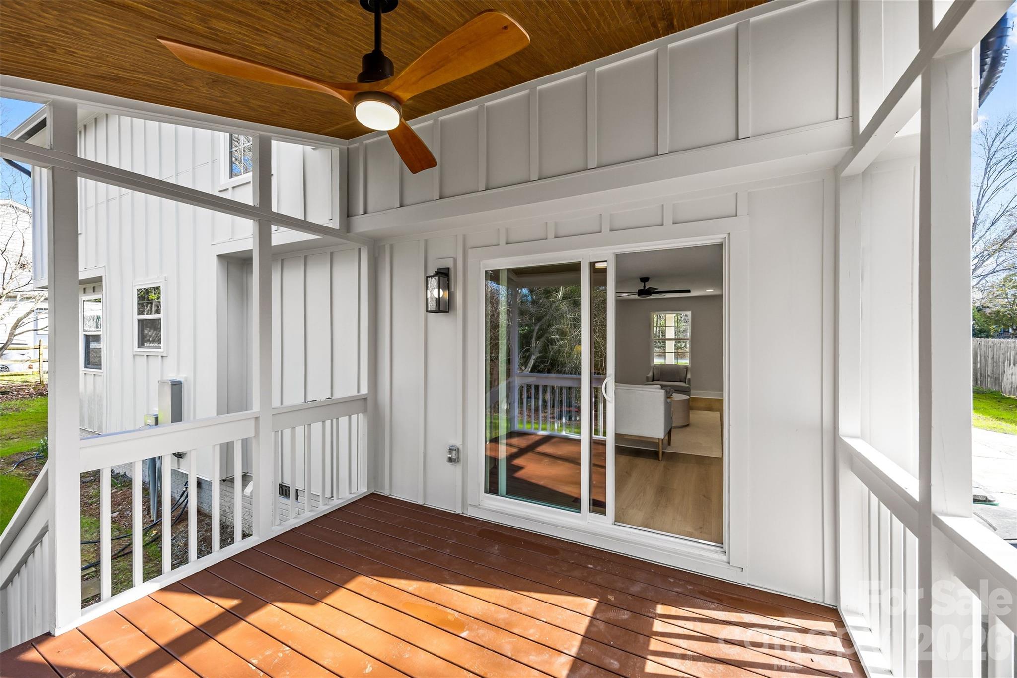 Photo 41 of 417 Regency Drive, Charlotte, NC
