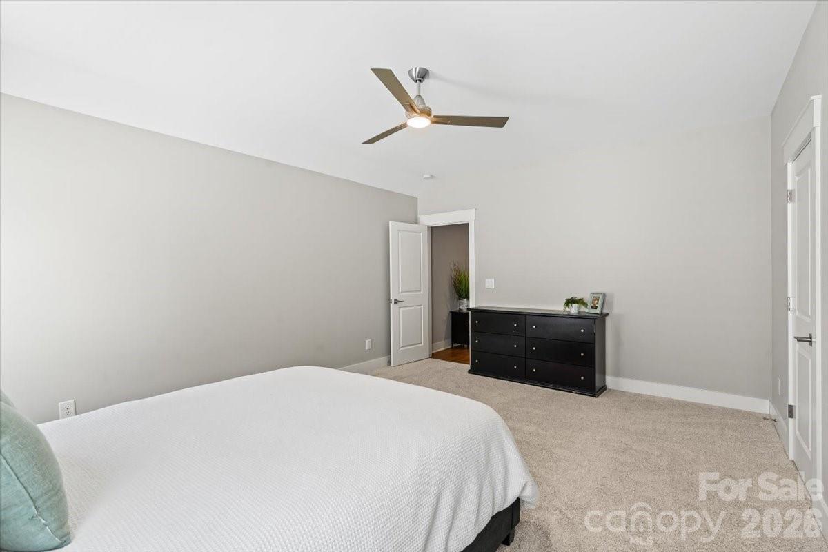 Photo 21 of 14125 Shelburne Village Drive, Charlotte, NC