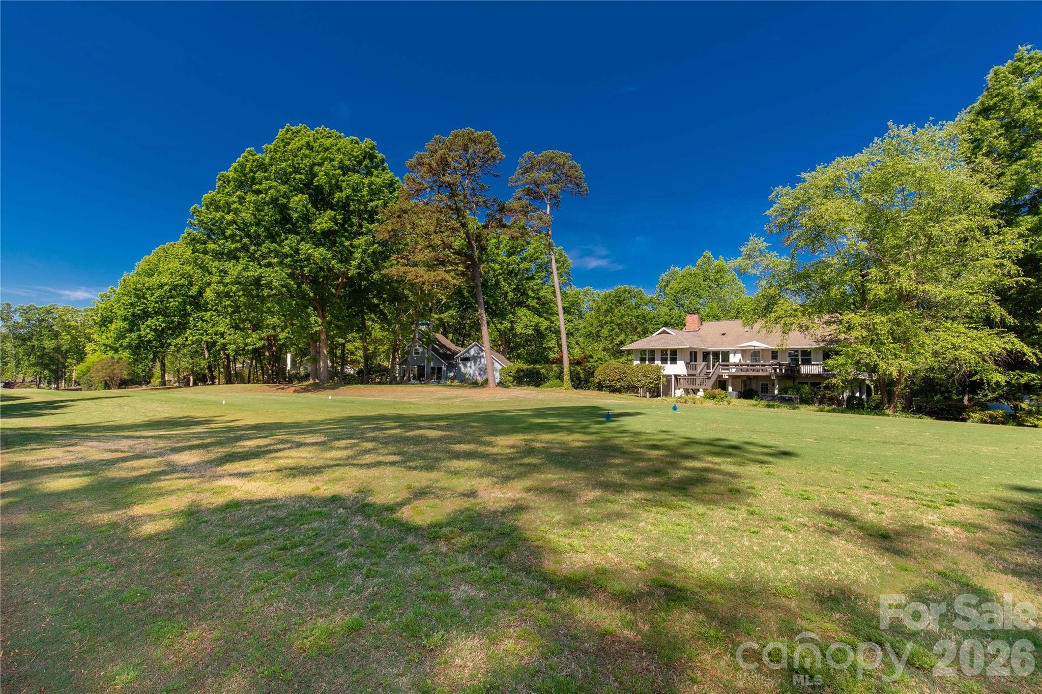 22 Honeysuckle Lane, Lake Wylie, SC - photo 38 of 48