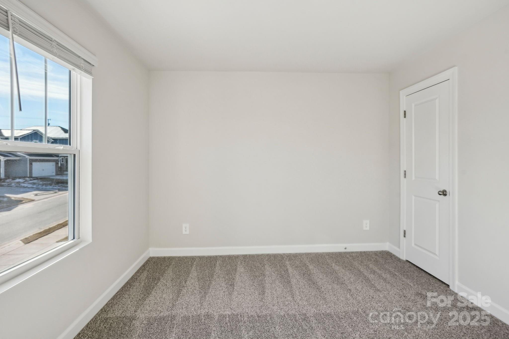 1265 30TH Street Lane NE, Conover, NC - photo 12 of 25