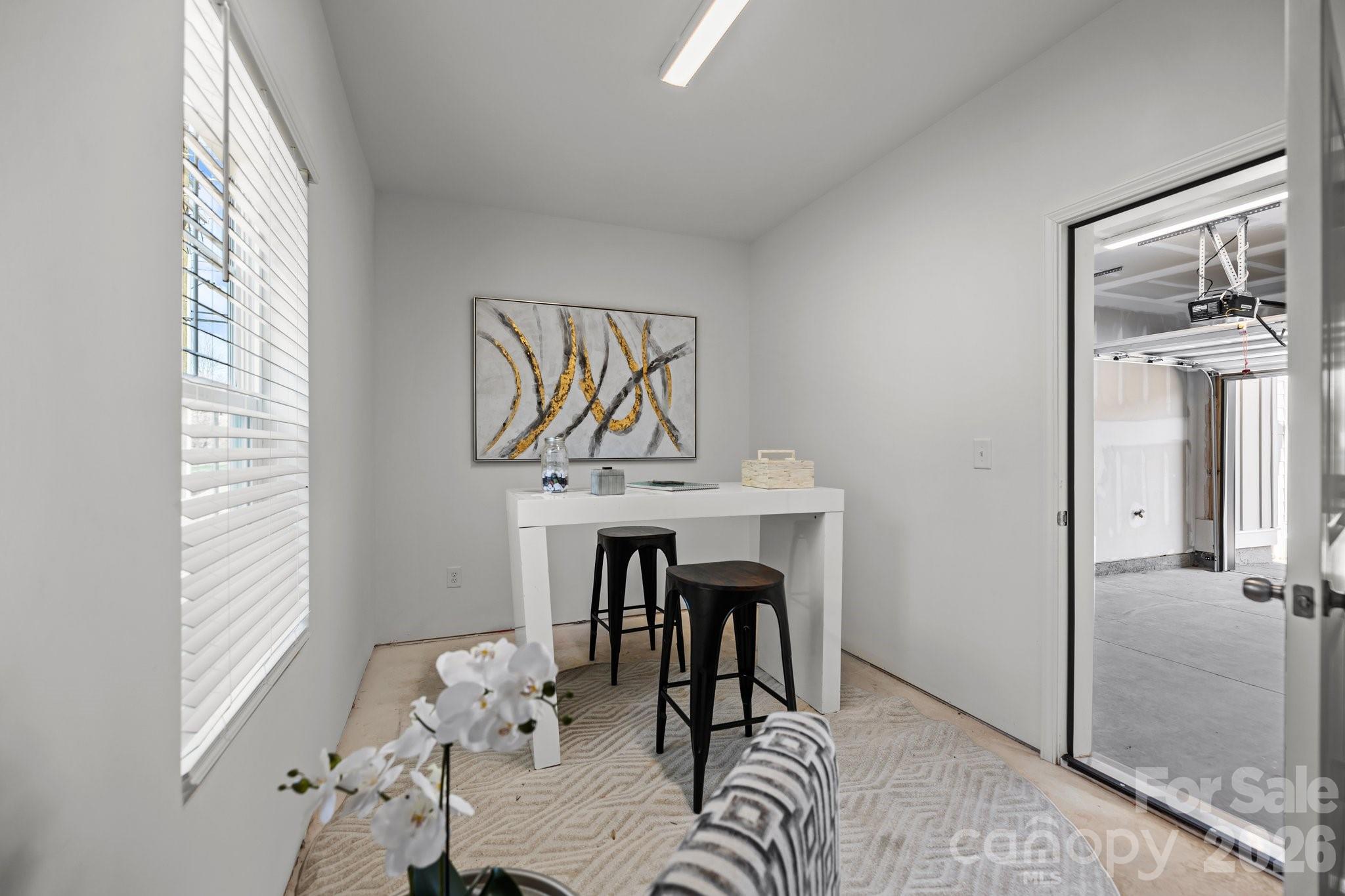 3200 Butler Hill Drive29, Matthews, NC - photo 24 of 25