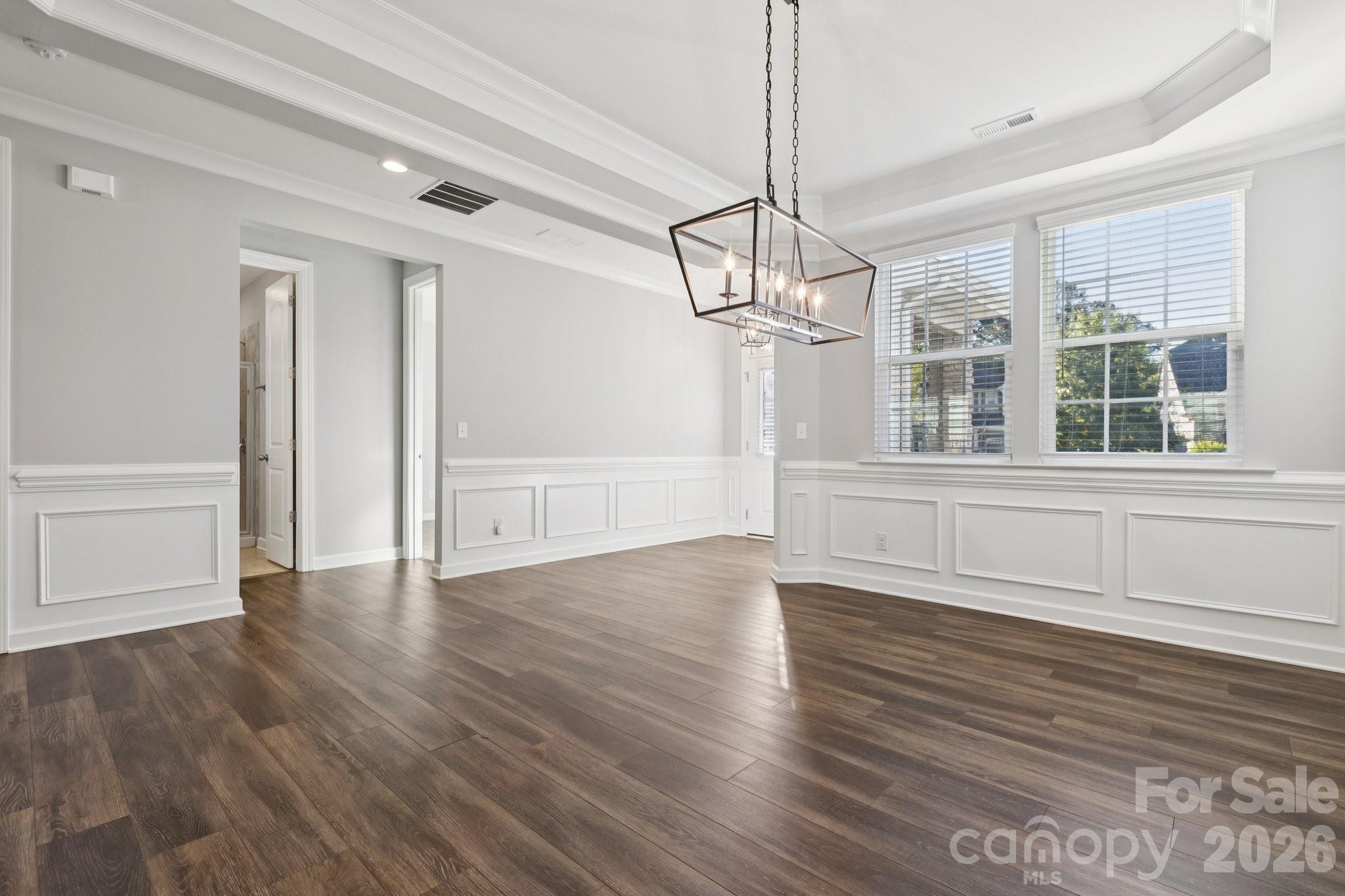 Photo 3 of 15311 Red Canoe Way, Charlotte, NC