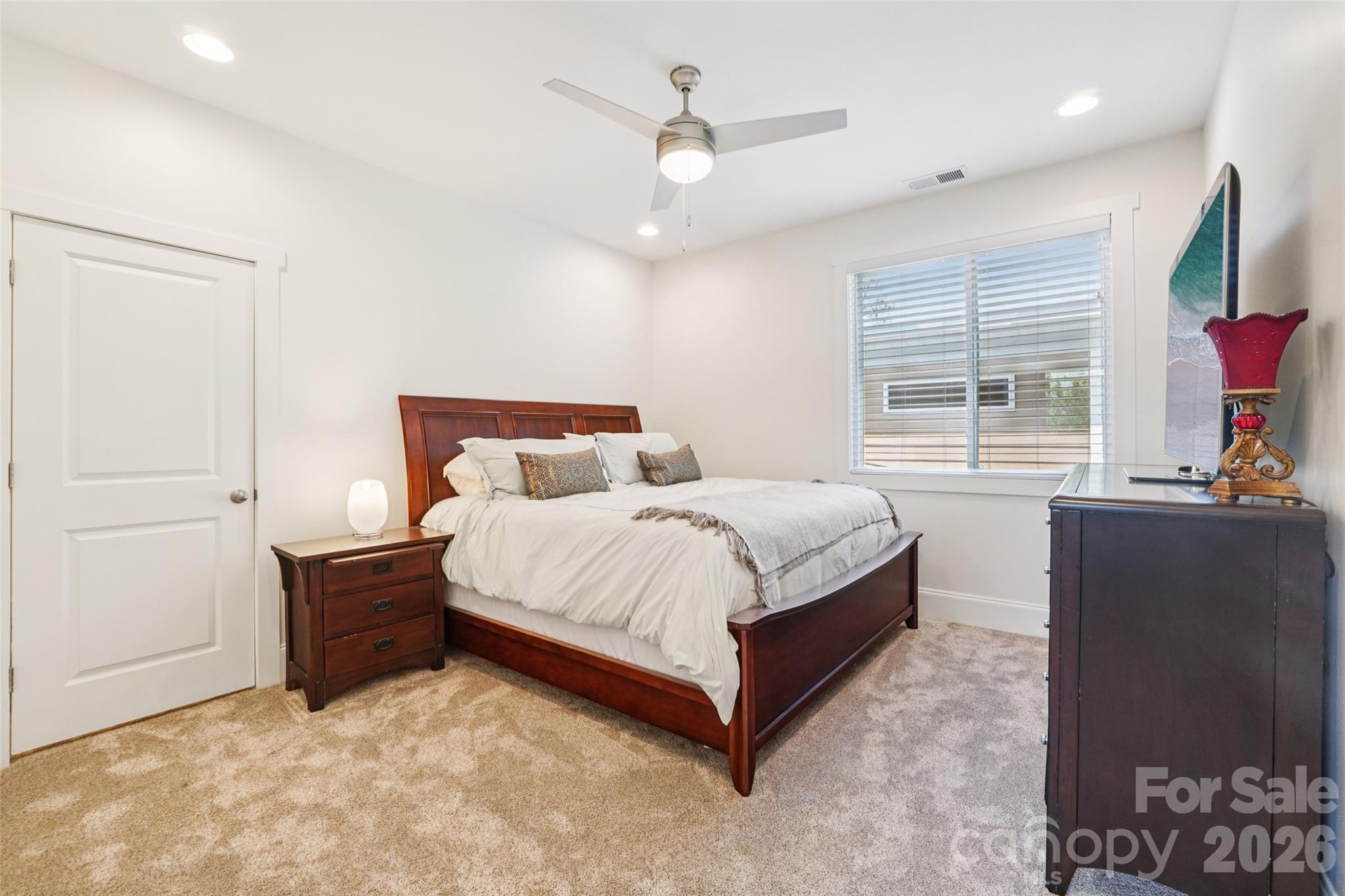 209 Holdsworth Drive, Mount Holly, NC - photo 32 of 49