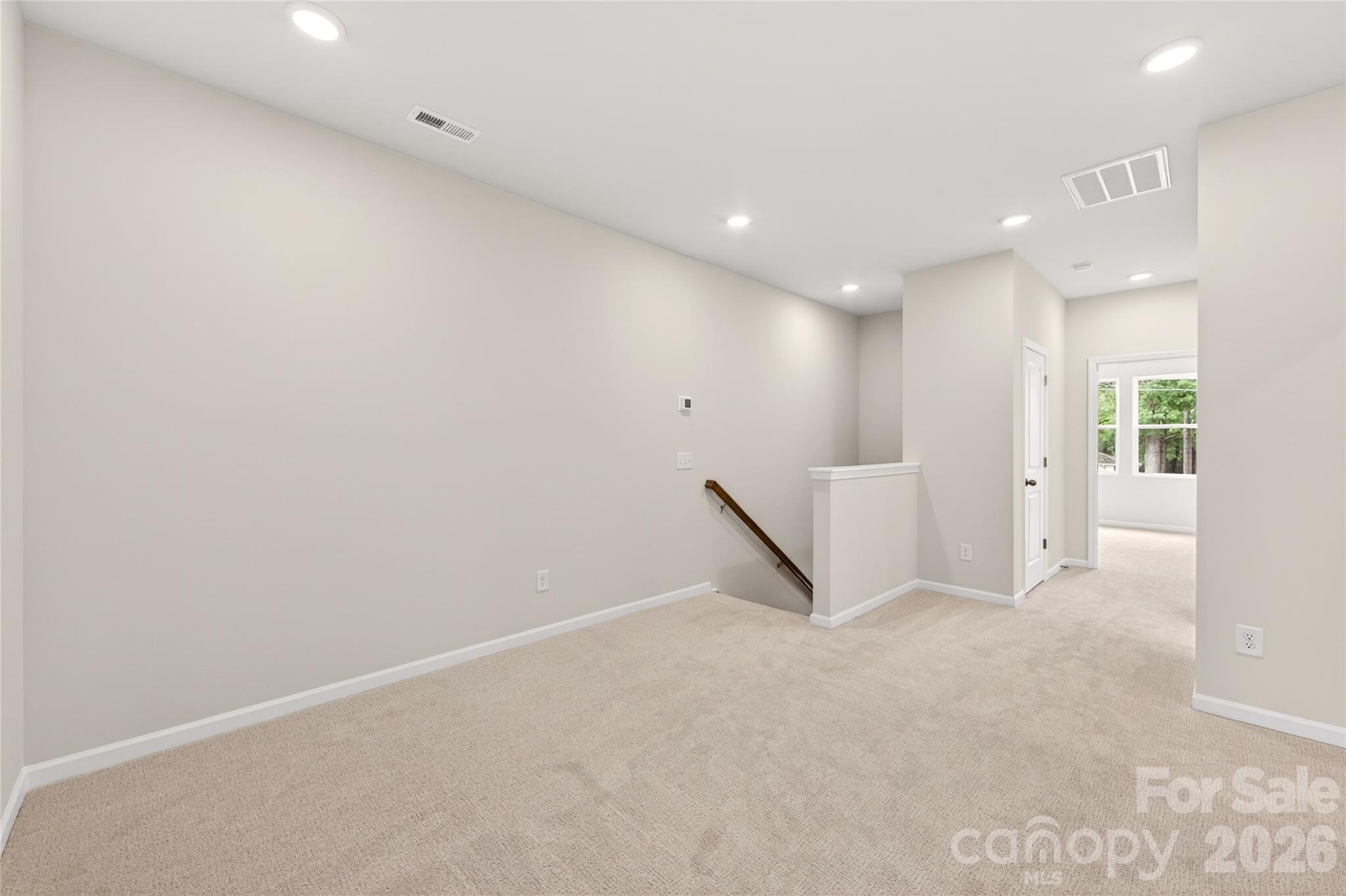 Photo 13 of 6315 Haller Street, Charlotte, NC