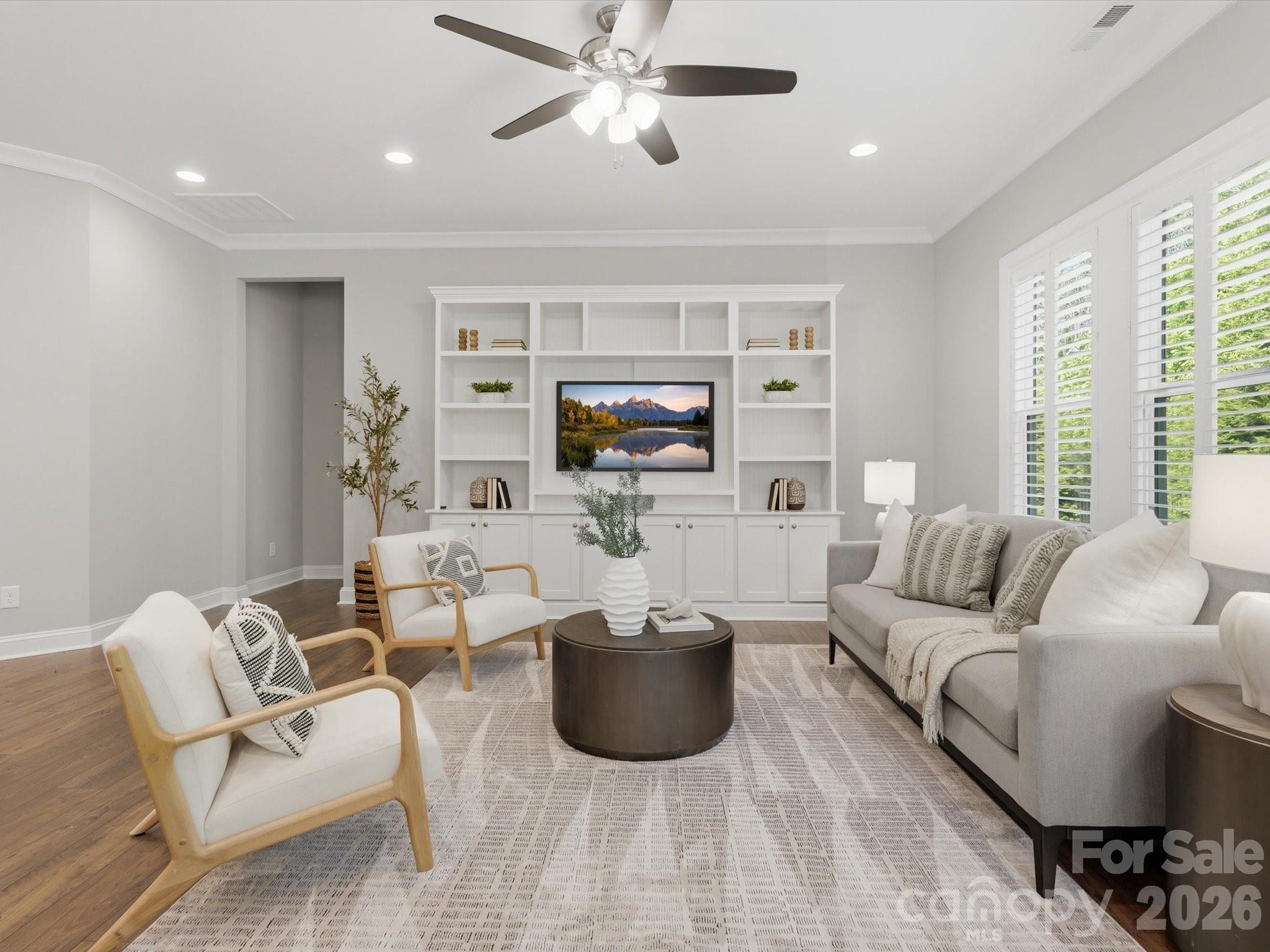 242 Pintail Drive, Monroe, NC - photo 18 of 42