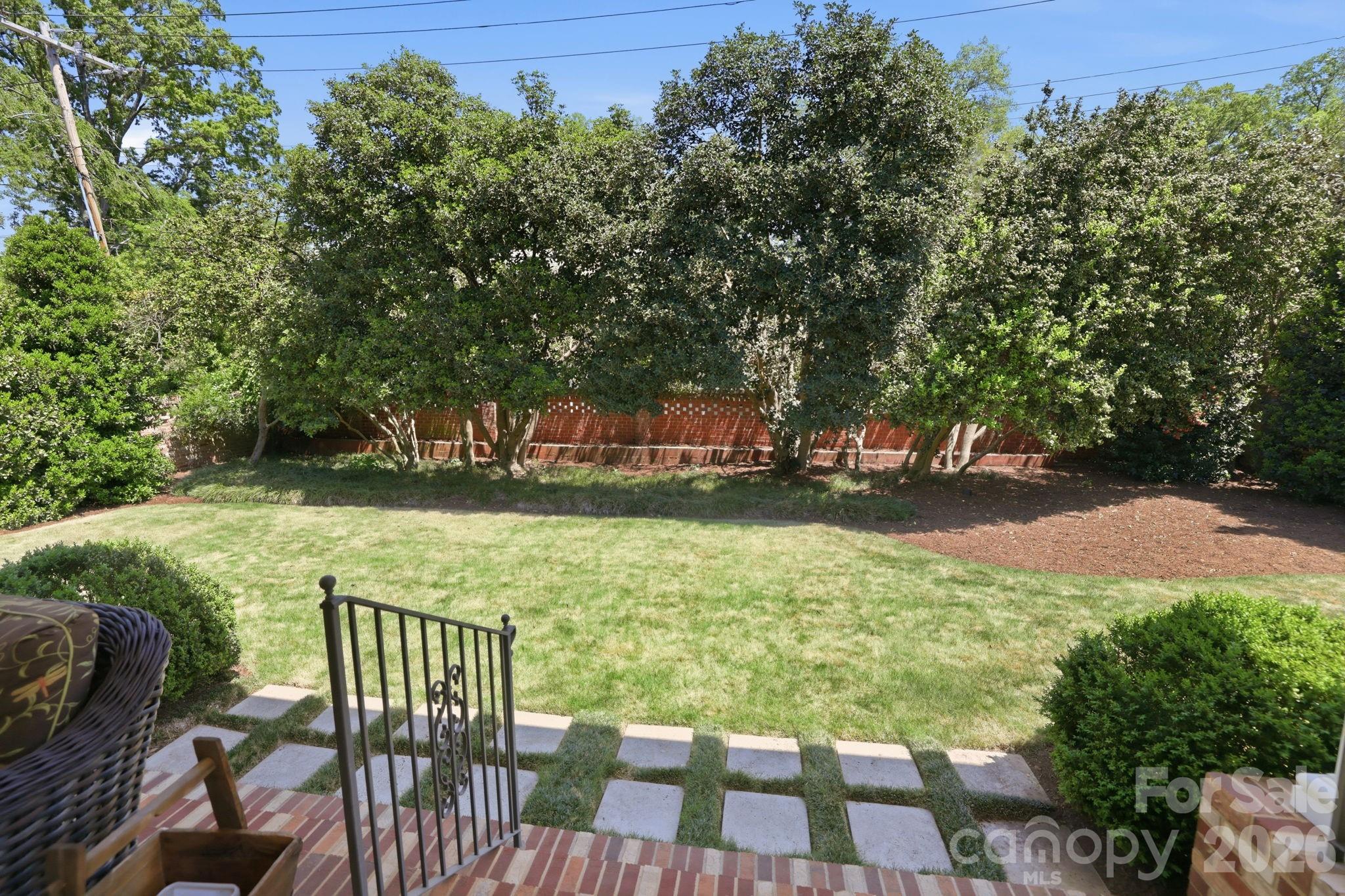 1909 Maryland Avenue, Charlotte, NC - photo 28 of 33