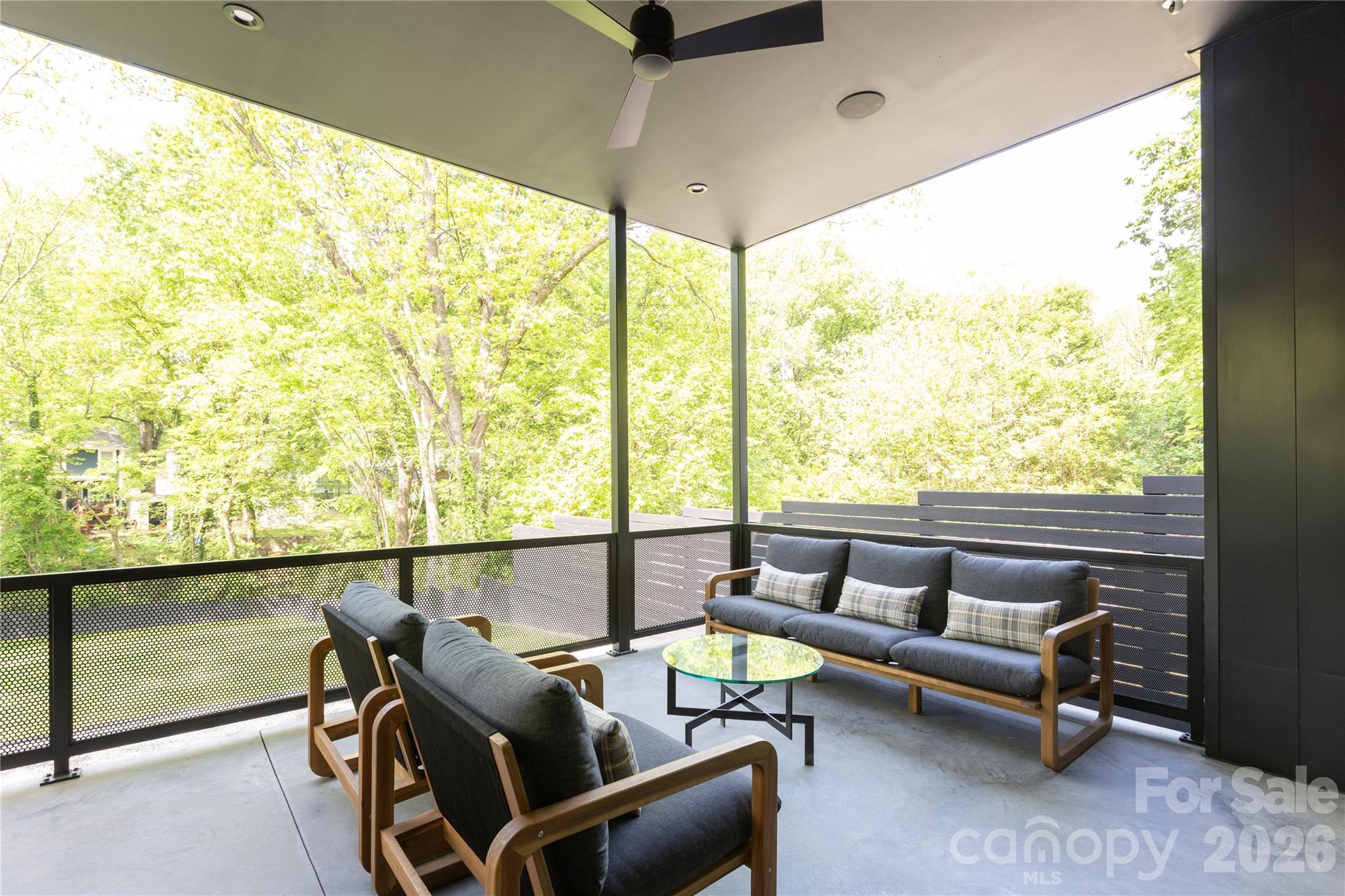 Photo 38 of 812 Herrin Avenue, Charlotte, NC