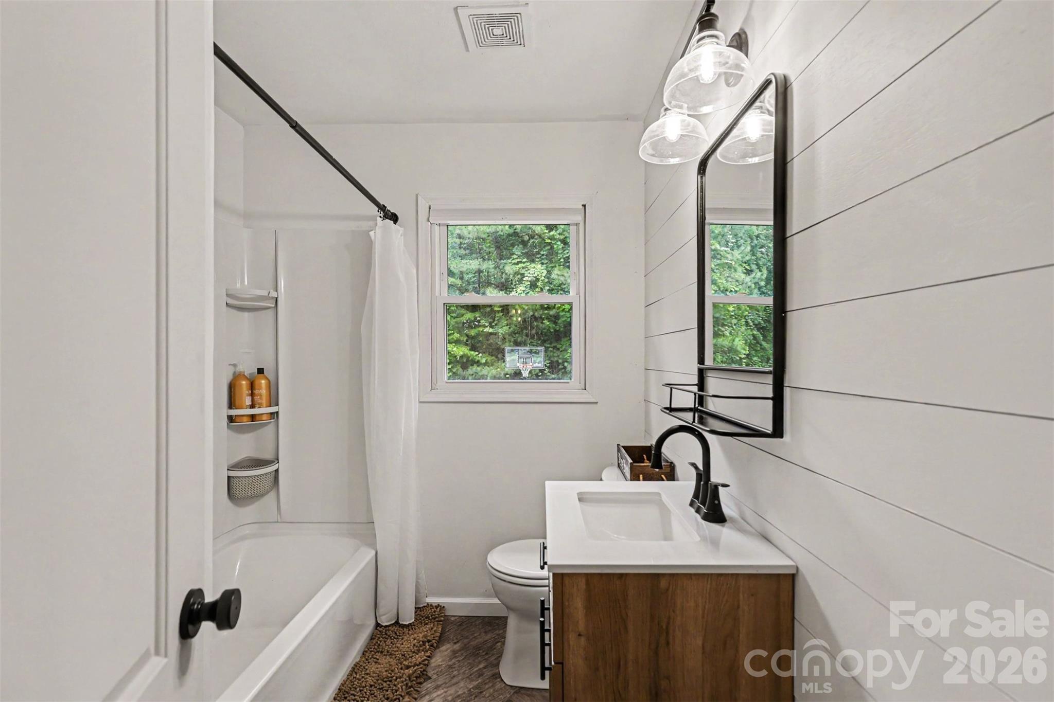 184 Canal Road, Belmont, NC - photo 39 of 39