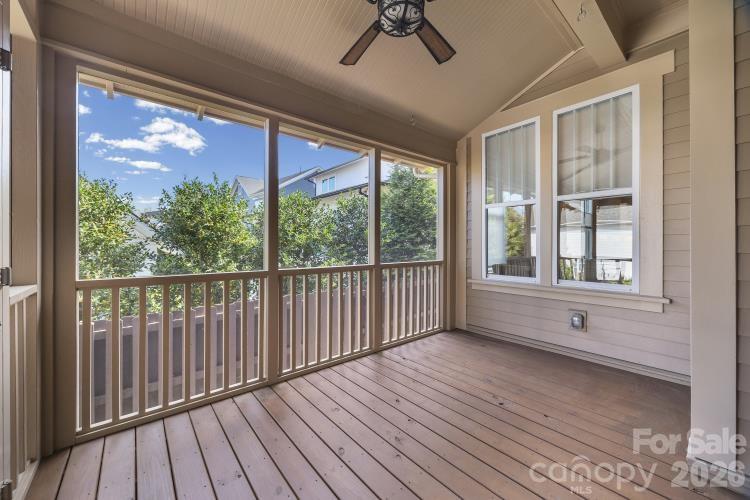 328 Mill Ridge Road, Rock Hill, SC - photo 37 of 45