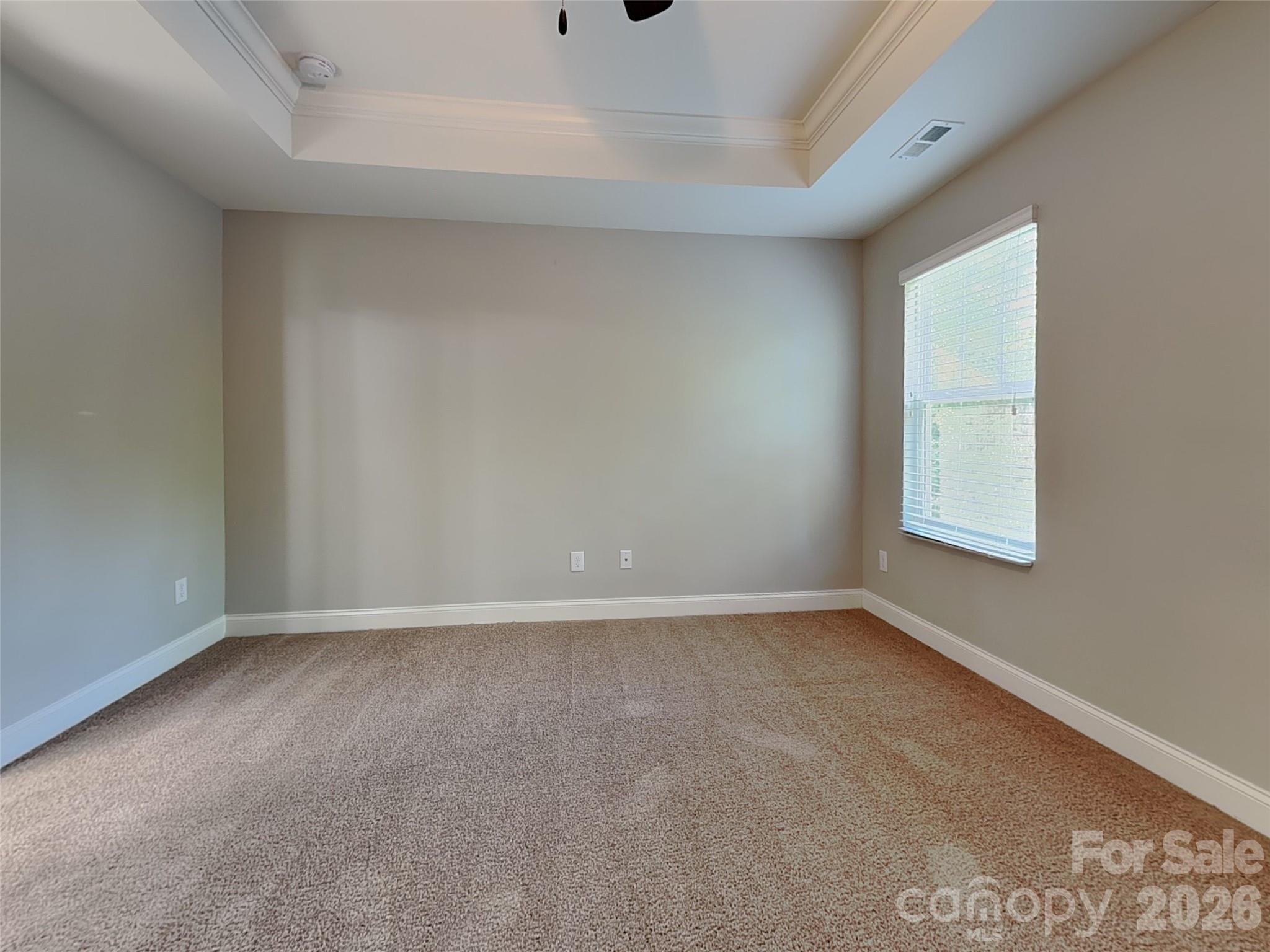 14923 Boudins Lane, Charlotte, NC - photo 8 of 23
