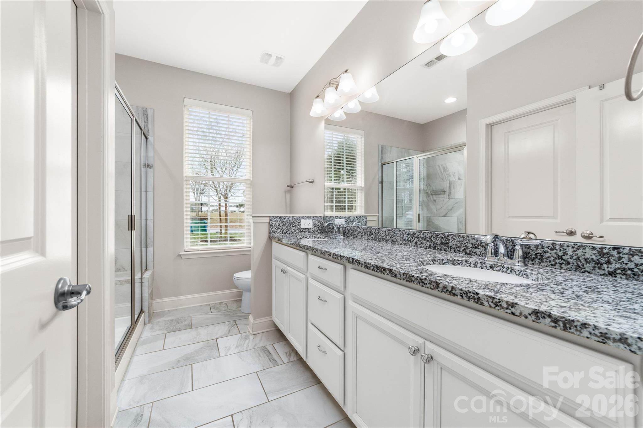 1324 Assembly Street, Belmont, NC - photo 26 of 34
