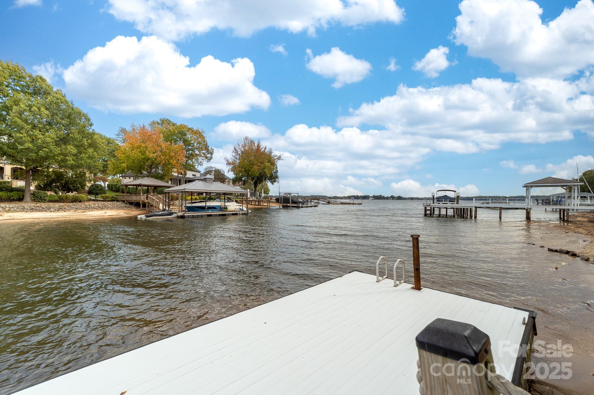 18316 Mainsail Pointe Drive, Cornelius, NC - photo 29 of 46