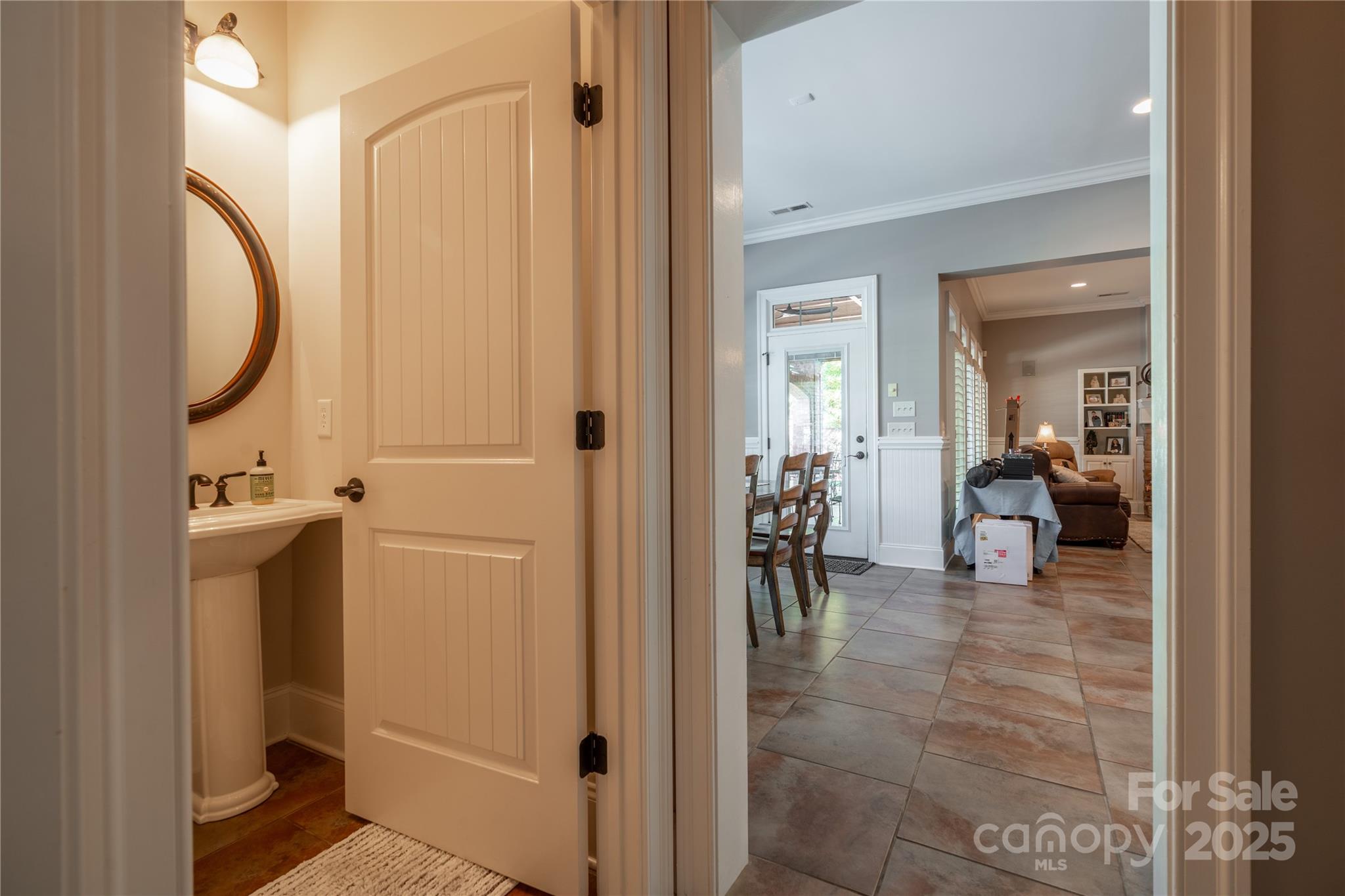 Home for sale at 1427 Merrimont Avenue, Kings Mountain, NC — photo 32 of 48