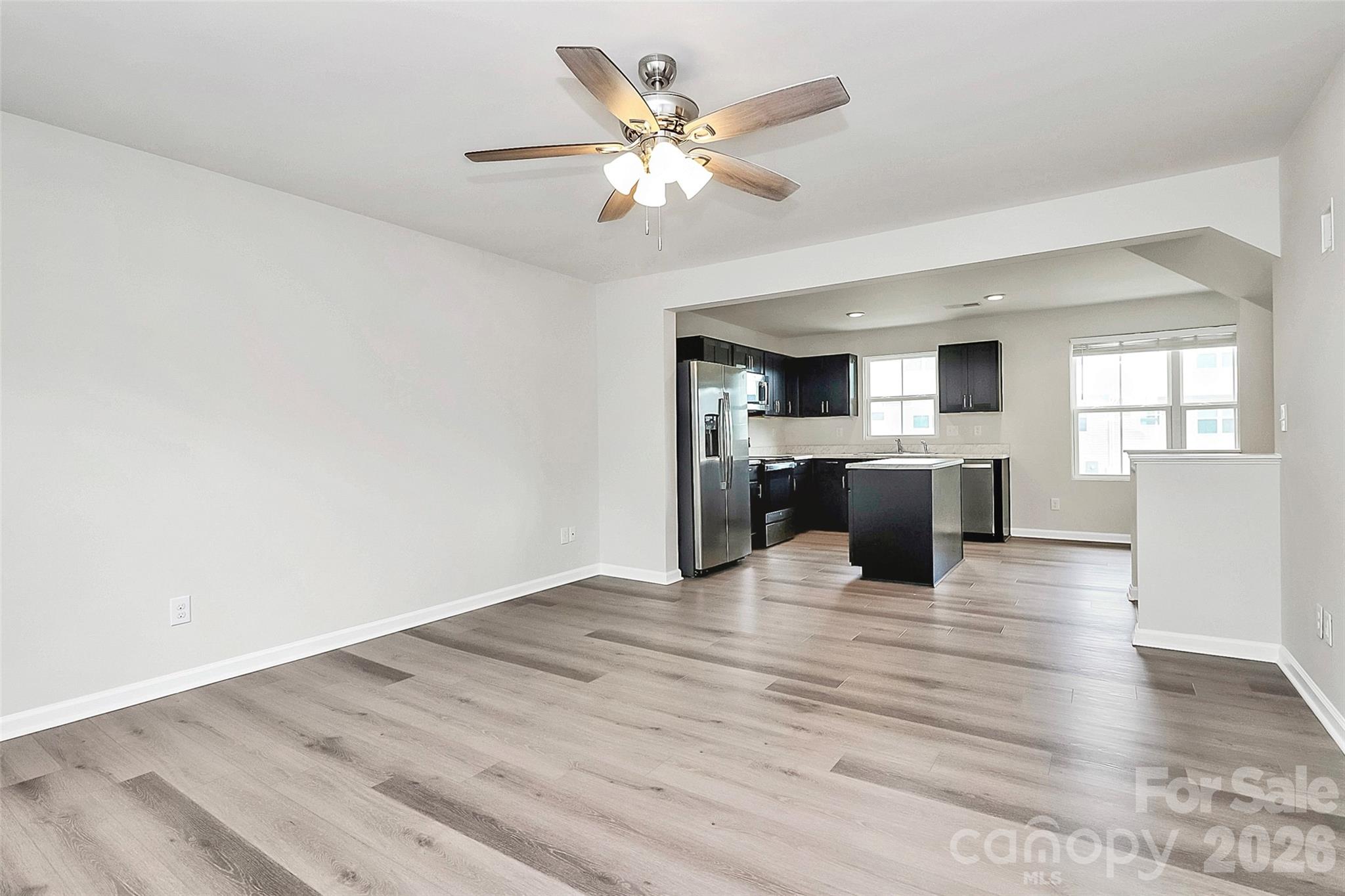 Photo 17 of 6320 Cutwater Circle, Charlotte, NC