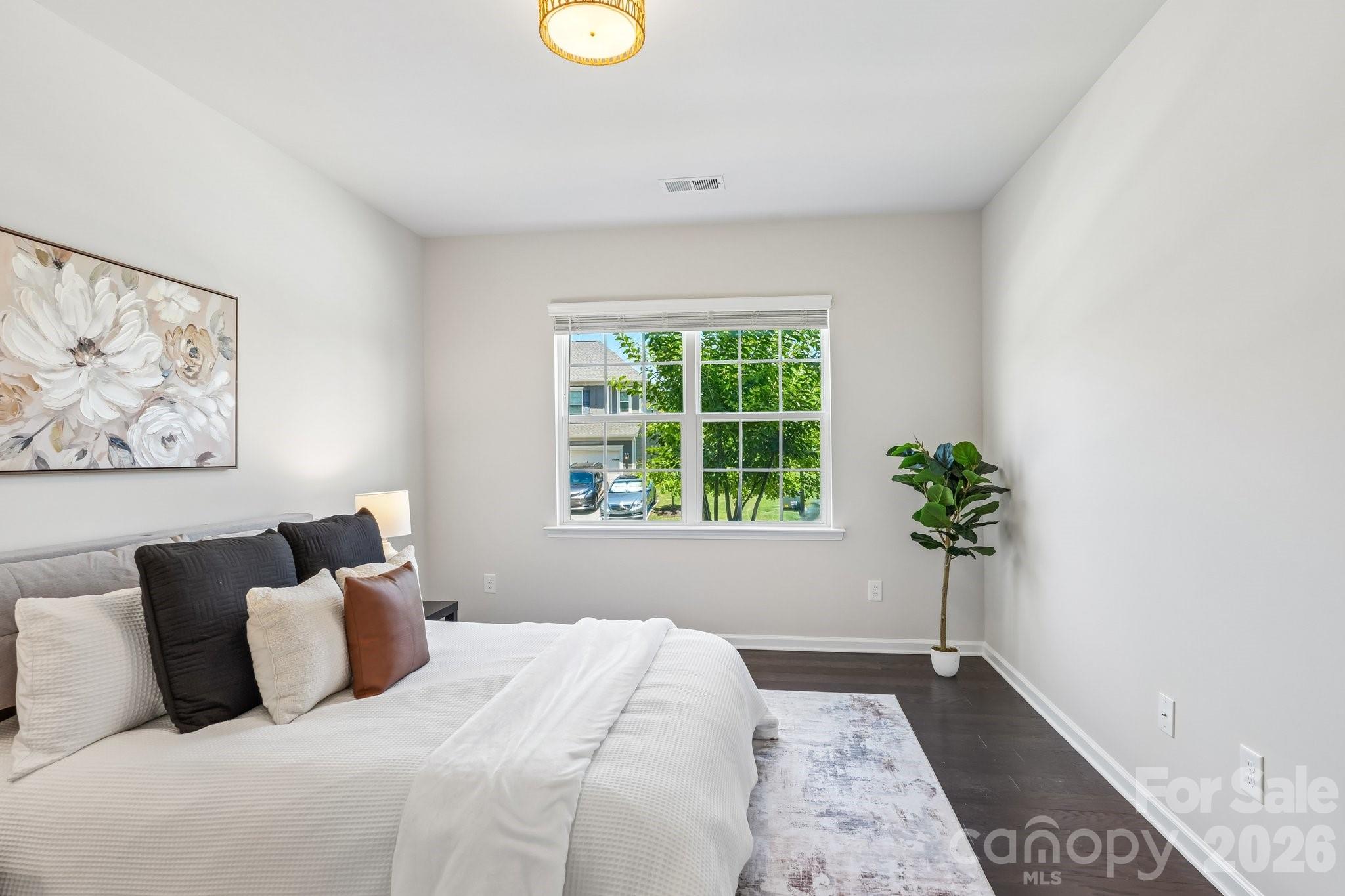 Photo 19 of 17810 Burnt Hickory Drive, Charlotte, NC