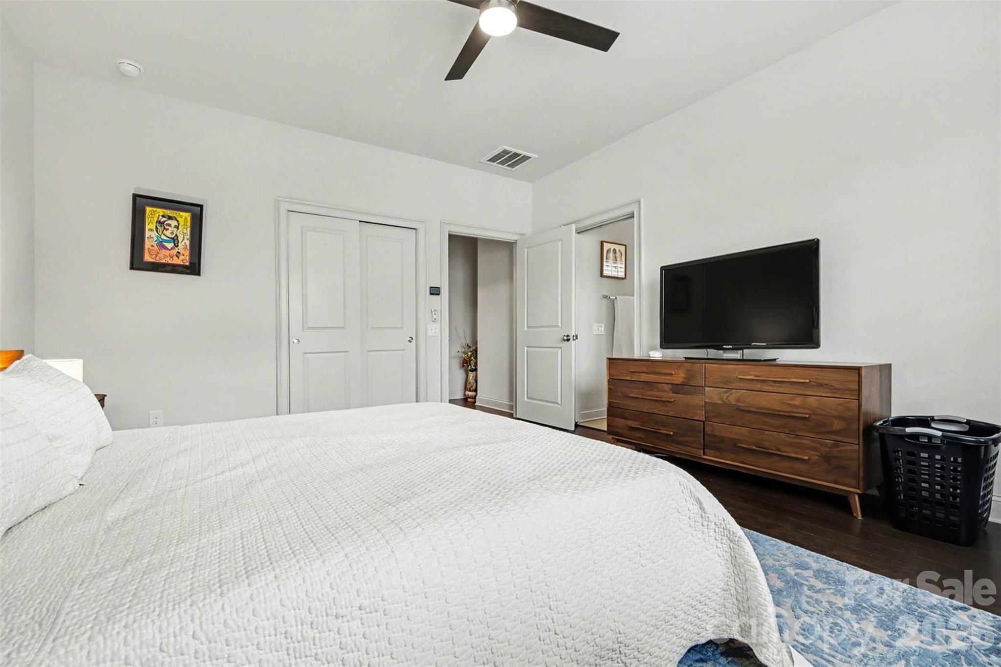 Photo 20 of 3030 Fairview Villa Court, Charlotte, NC