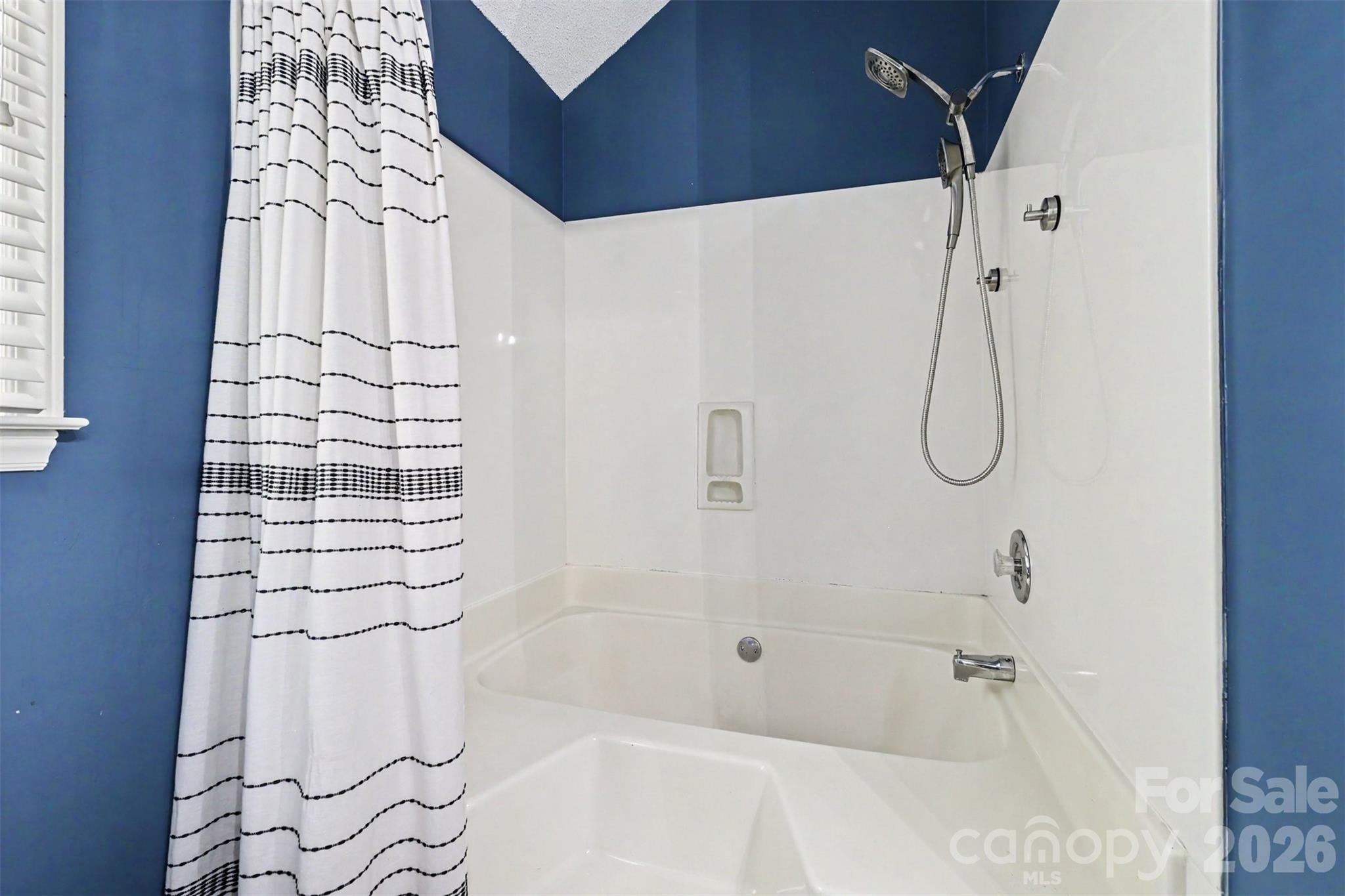 Home for sale at 12619 Levins Hall Road, Huntersville, NC — photo 12 of 26