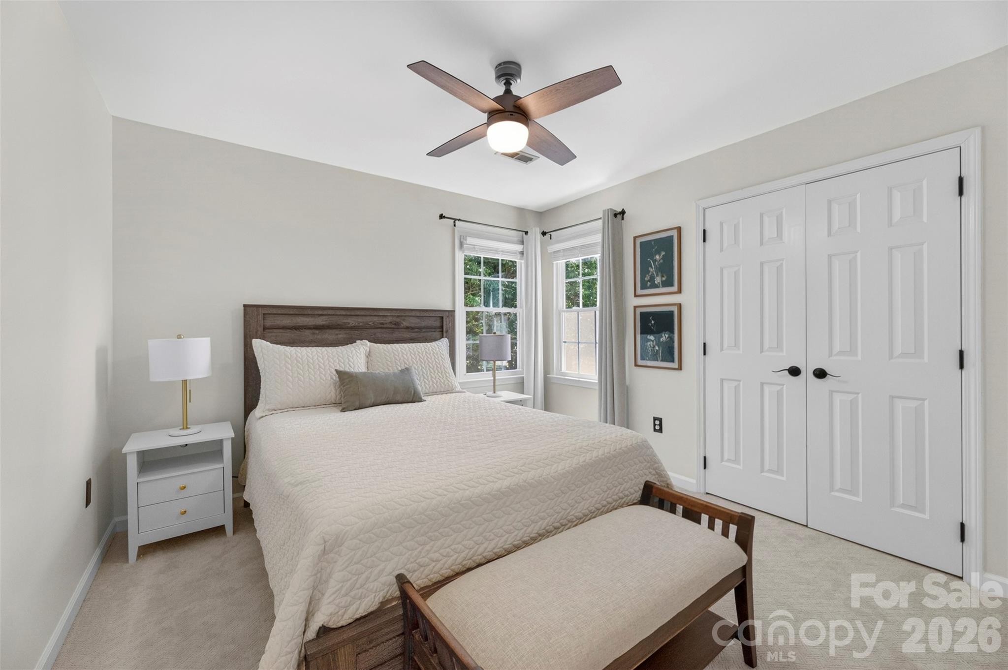 7618 Wingmont Drive, Charlotte, NC - photo 20 of 36