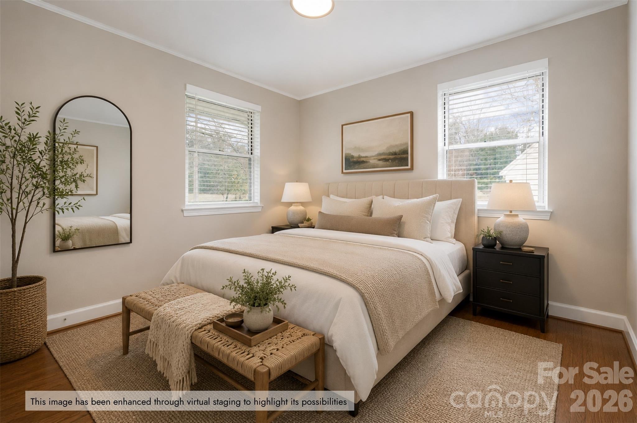 Photo 7 of 3231 Eastwood Drive, Charlotte, NC