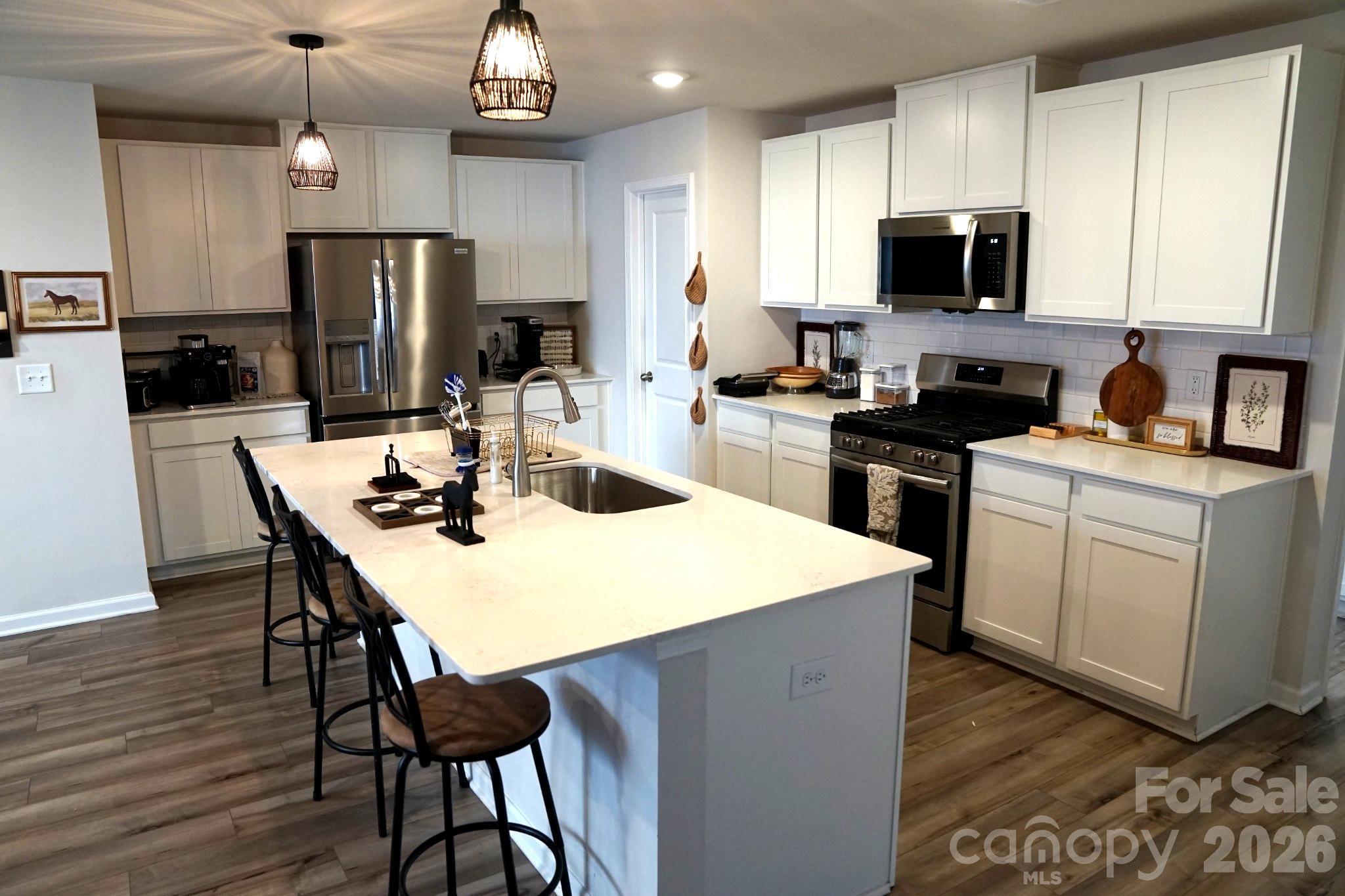 50 Parkwood Court, Camden, SC - photo 6 of 36