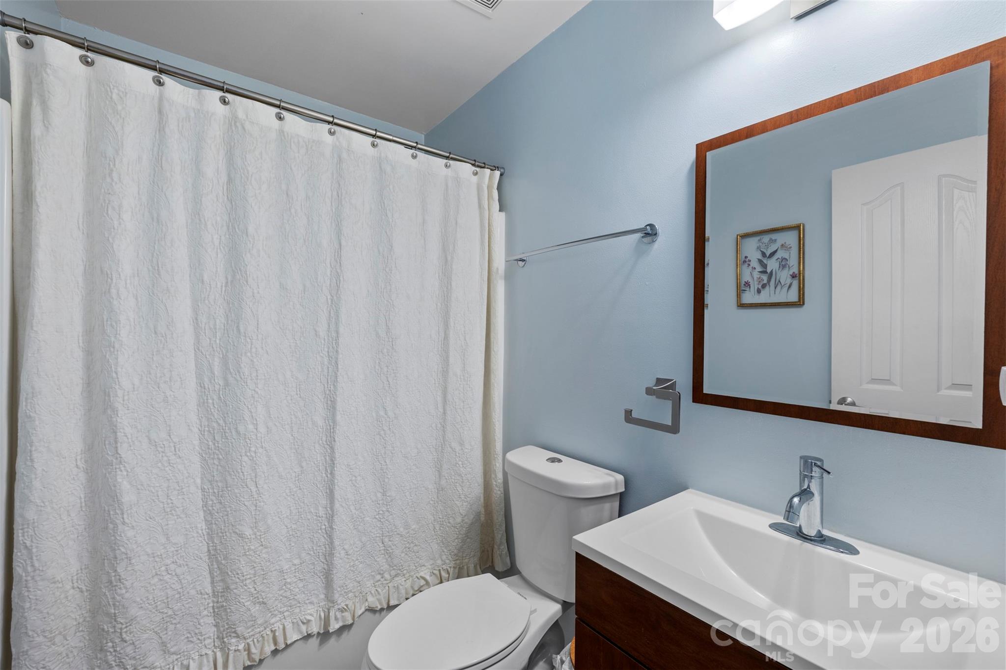 Photo 19 of 4313 Bubbling Brook Court, Charlotte, NC