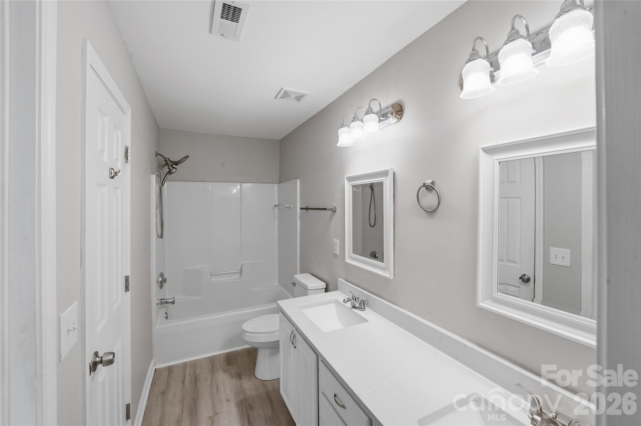 Photo 34 of 7709 Petrea Lane, Charlotte, NC