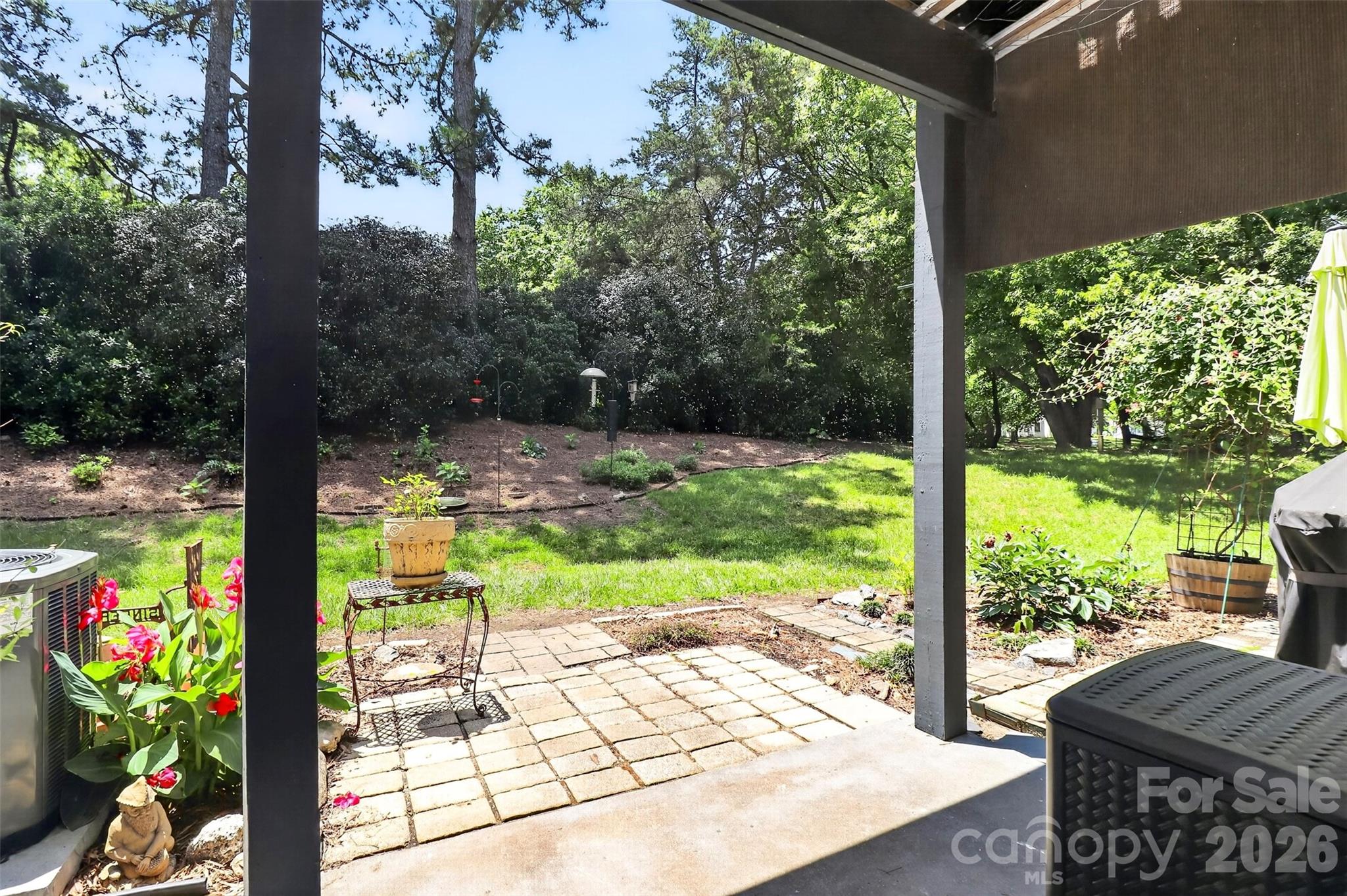 Photo 27 of 9232 Kings Canyon Drive, Charlotte, NC