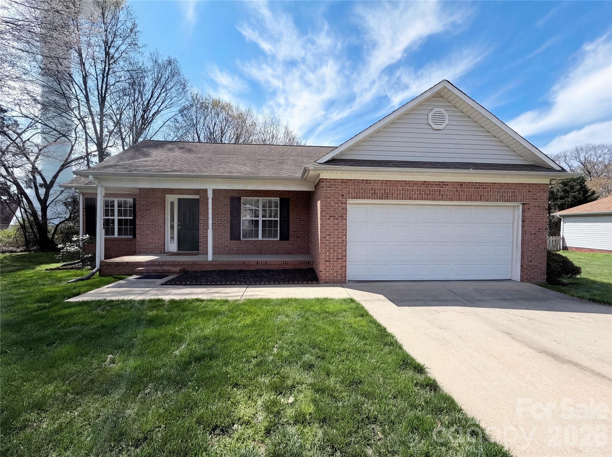 600 Emerson Drive, Mooresville, NC - photo 18 of 20