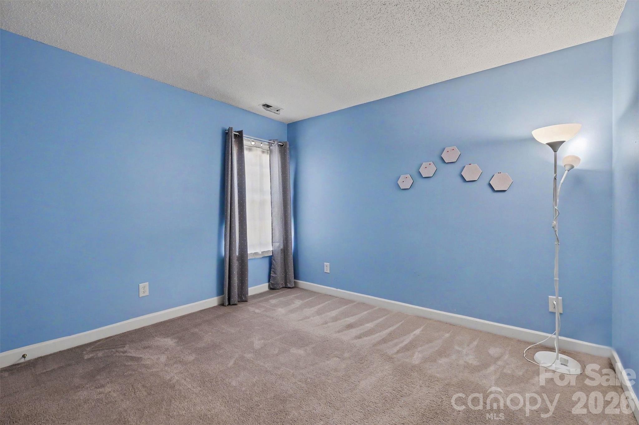 Photo 23 of 9229 Simonton Drive, Charlotte, NC