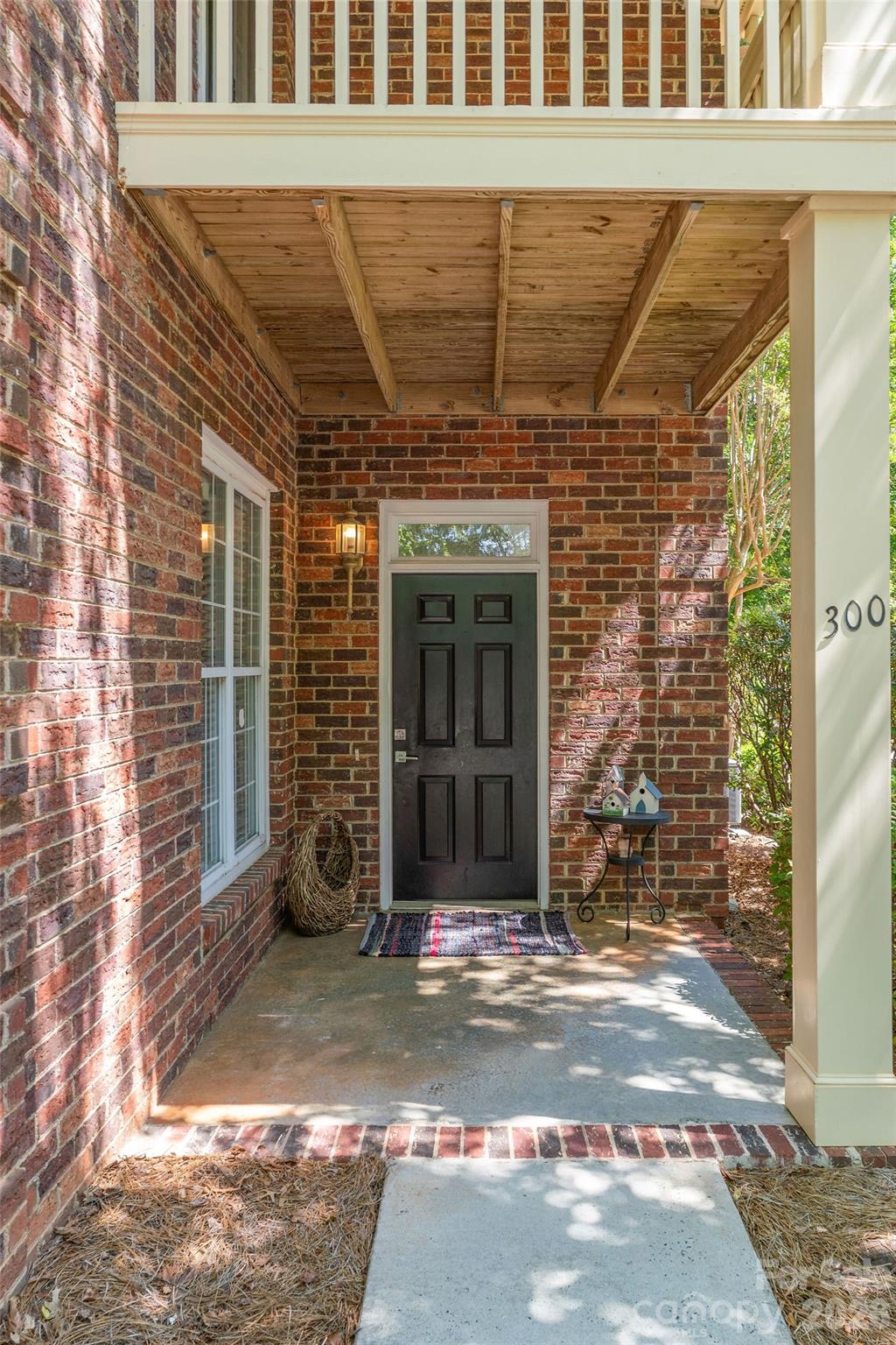 300 Armour Street, Davidson, NC - photo 22 of 28