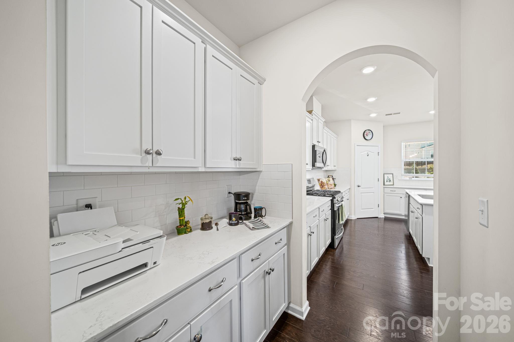 7066 Hamilton Mill Drive, Waxhaw, NC - photo 9 of 49