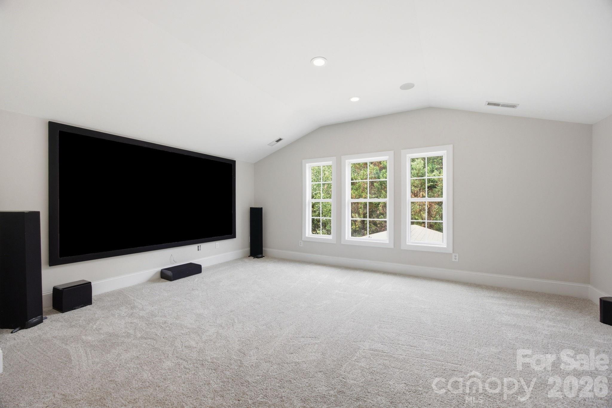 Photo 27 of 6812 S Creek Road, Charlotte, NC