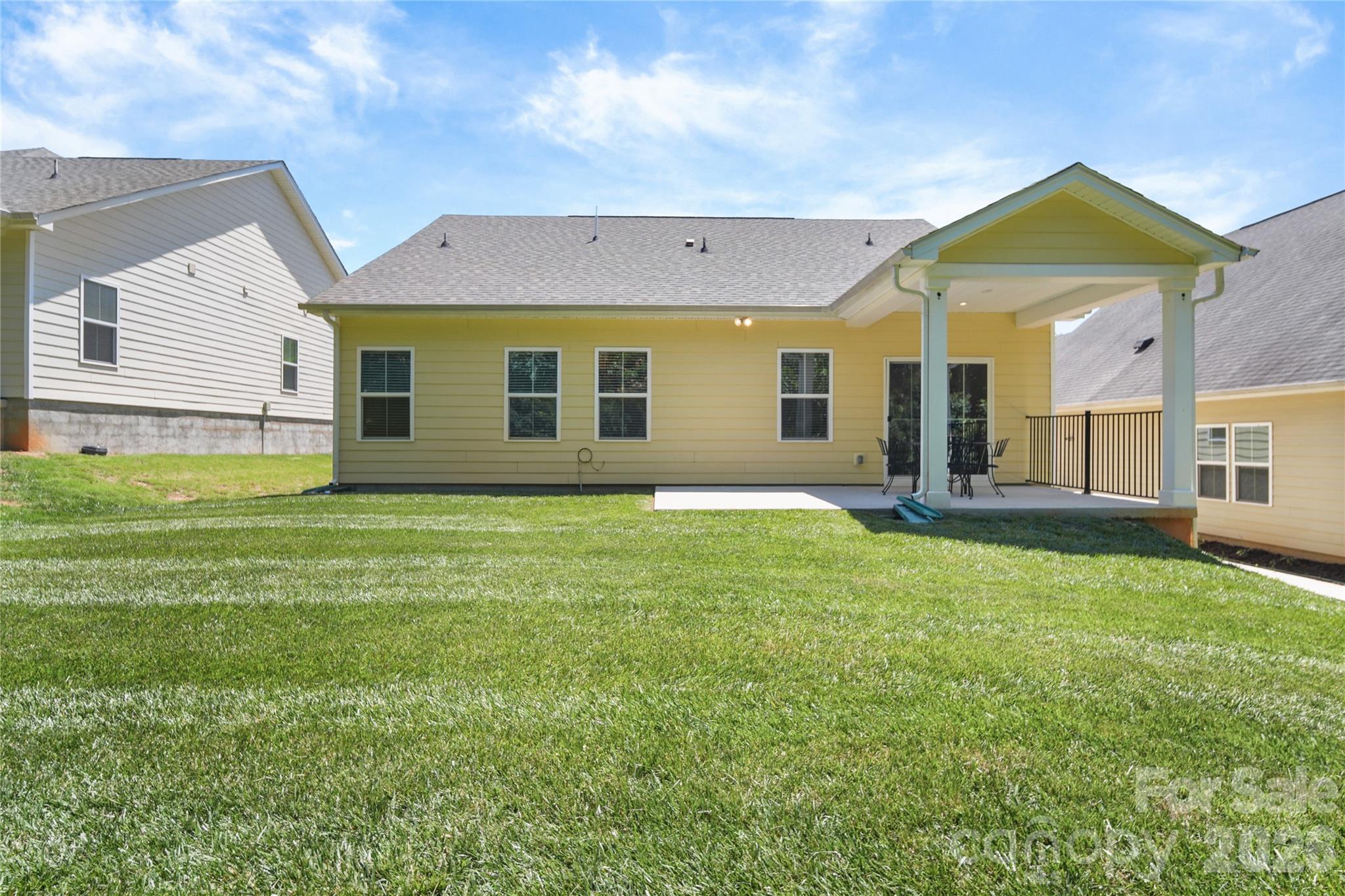 Photo 19 of 10050 Lilac Court, Charlotte, NC