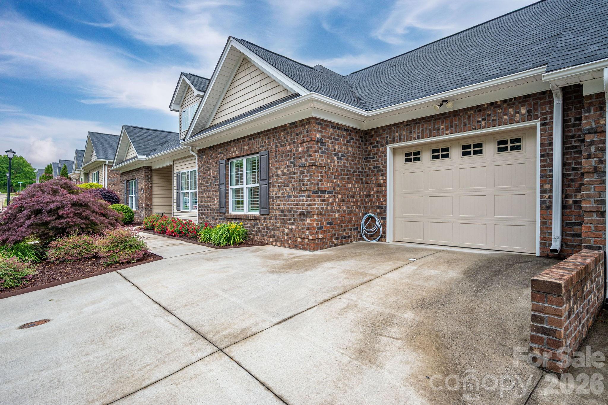 Photo 2 of 201 T R Harris Drive, Shelby, NC