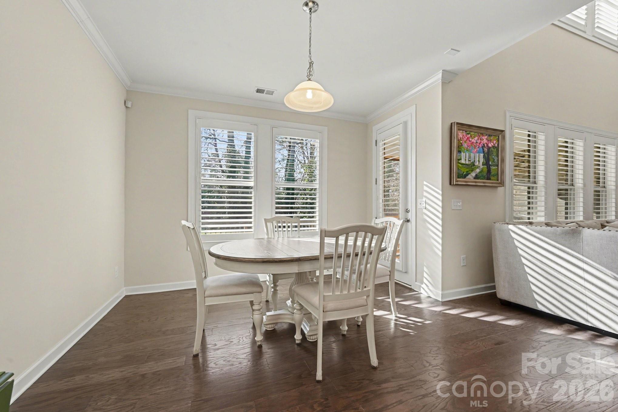 Photo 33 of 127 Smithfield Drive, Charlotte, NC