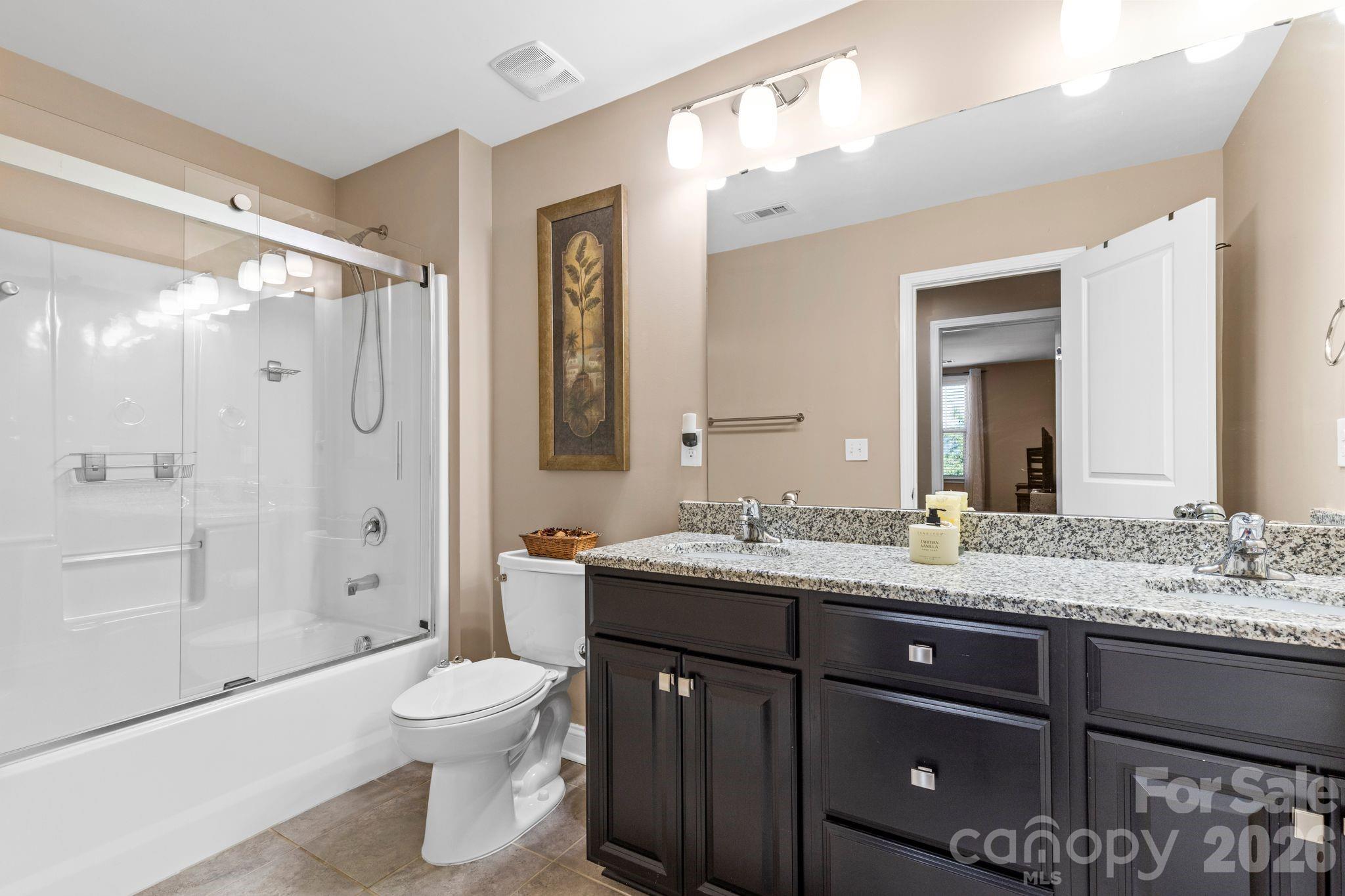 158 Eagles Landing Drive, Mooresville, NC - photo 29 of 49