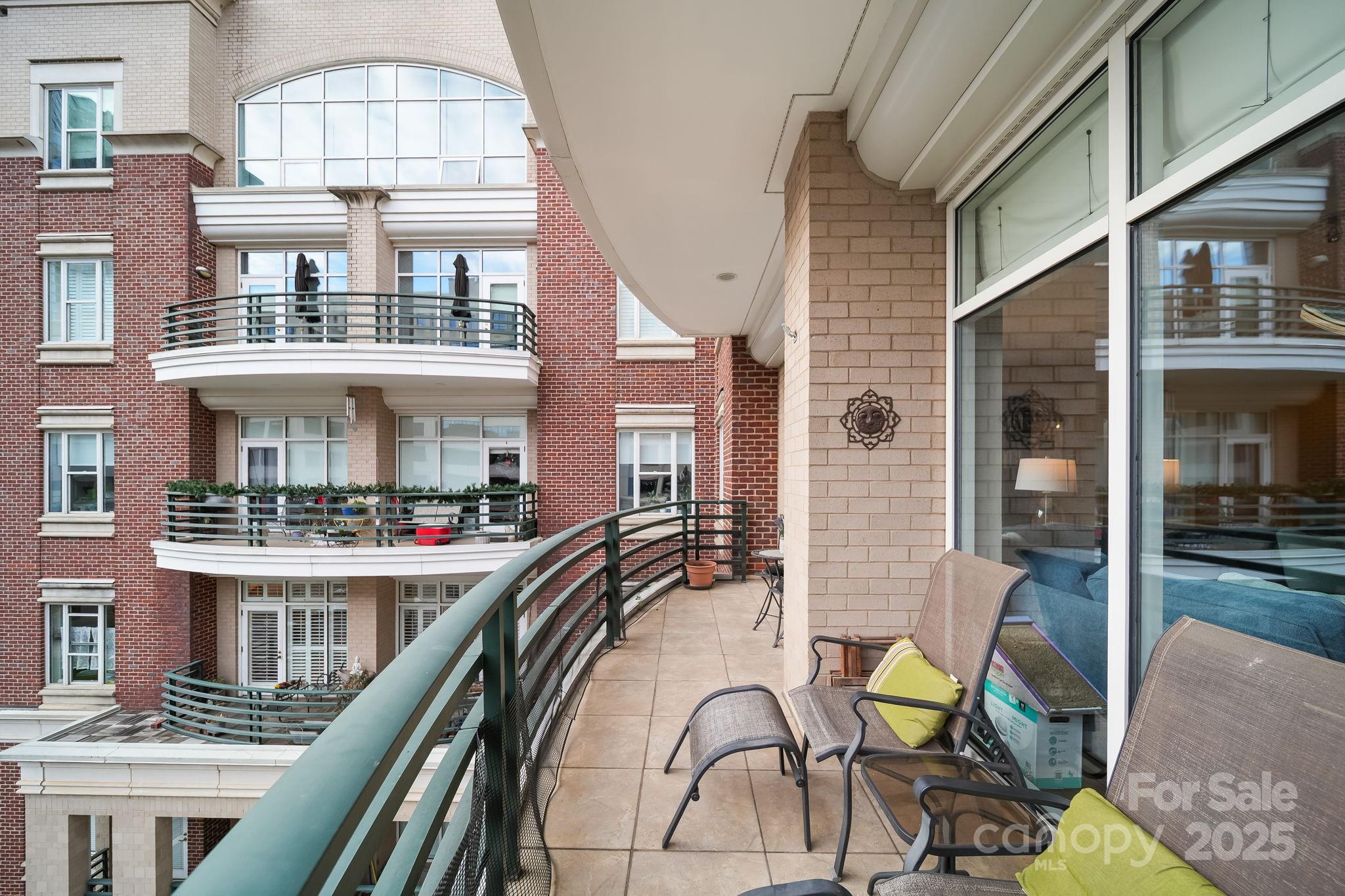 Photo 33 of 400 N Church Street521, Charlotte, NC