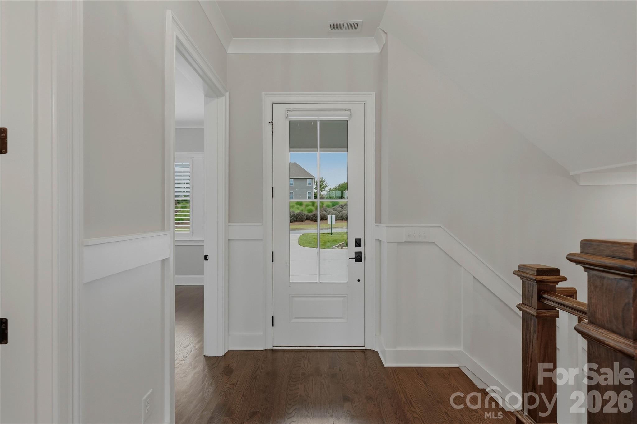 115 Little Indian Loop, Mooresville, NC - photo 3 of 48