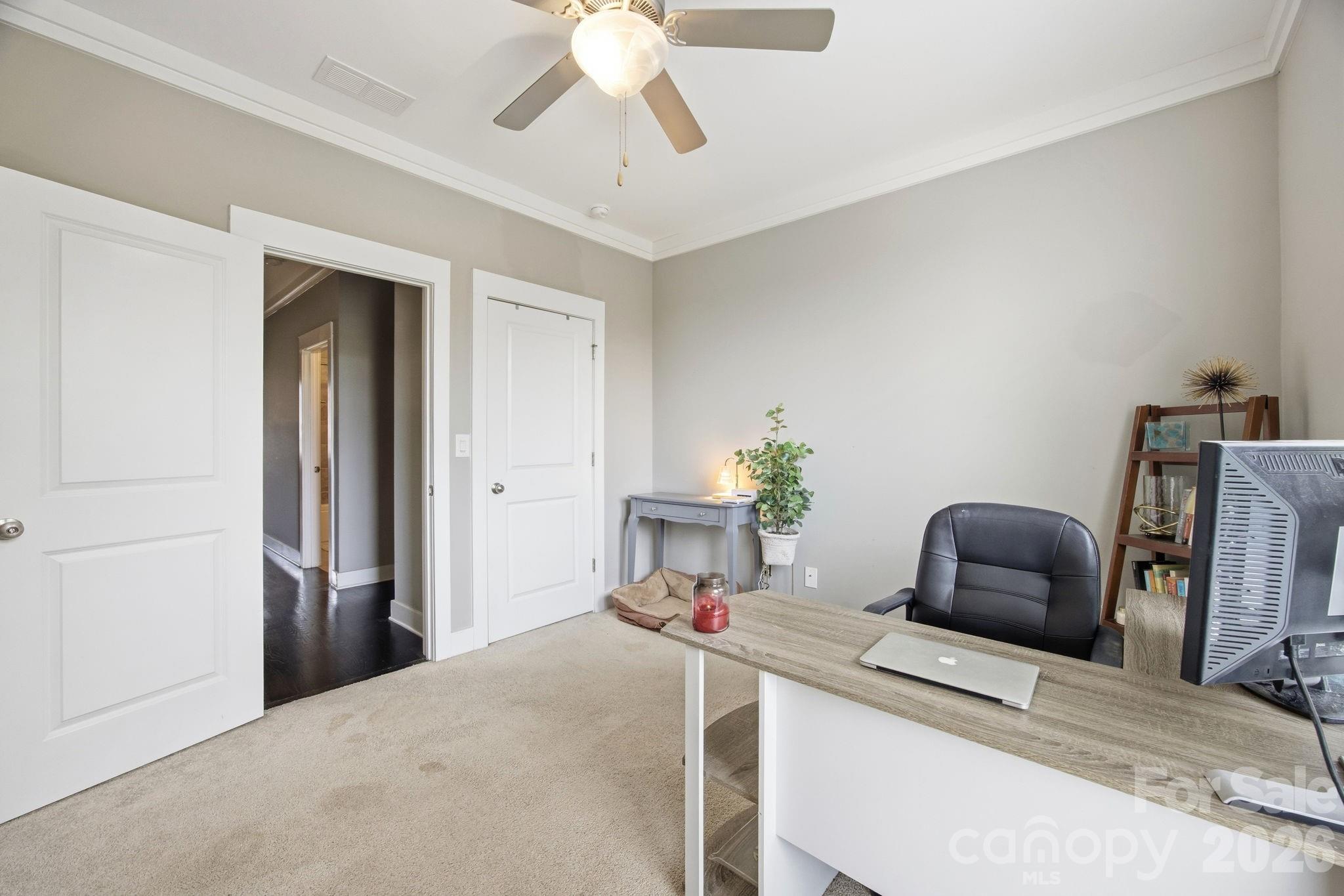 863 Academy Street, Charlotte, NC - photo 27 of 36