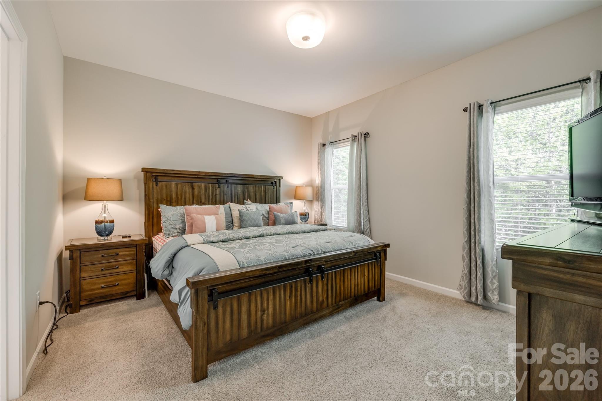 321 Copes Court48, Kannapolis, NC - photo 15 of 37