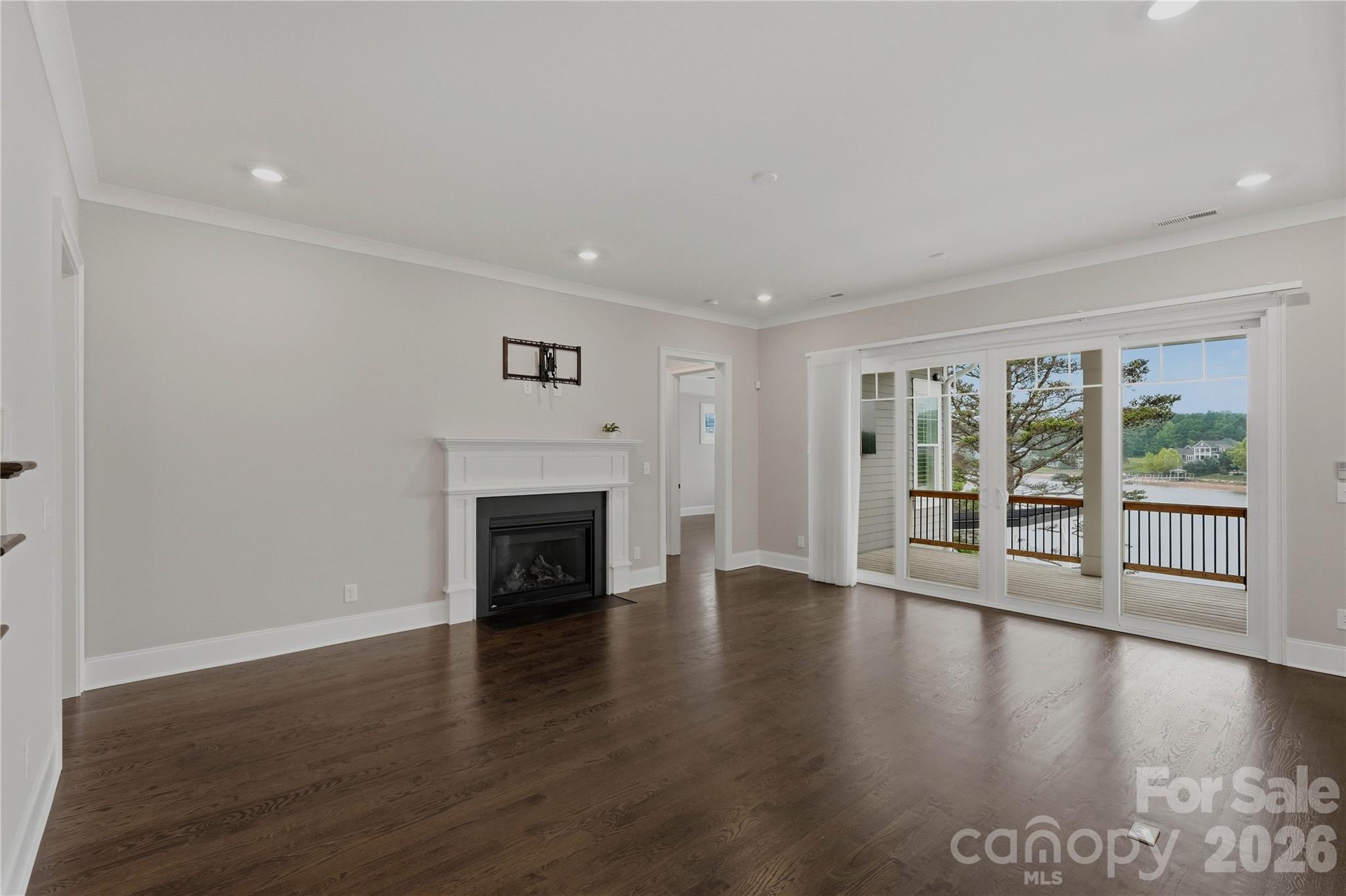 115 Little Indian Loop, Mooresville, NC - photo 13 of 48
