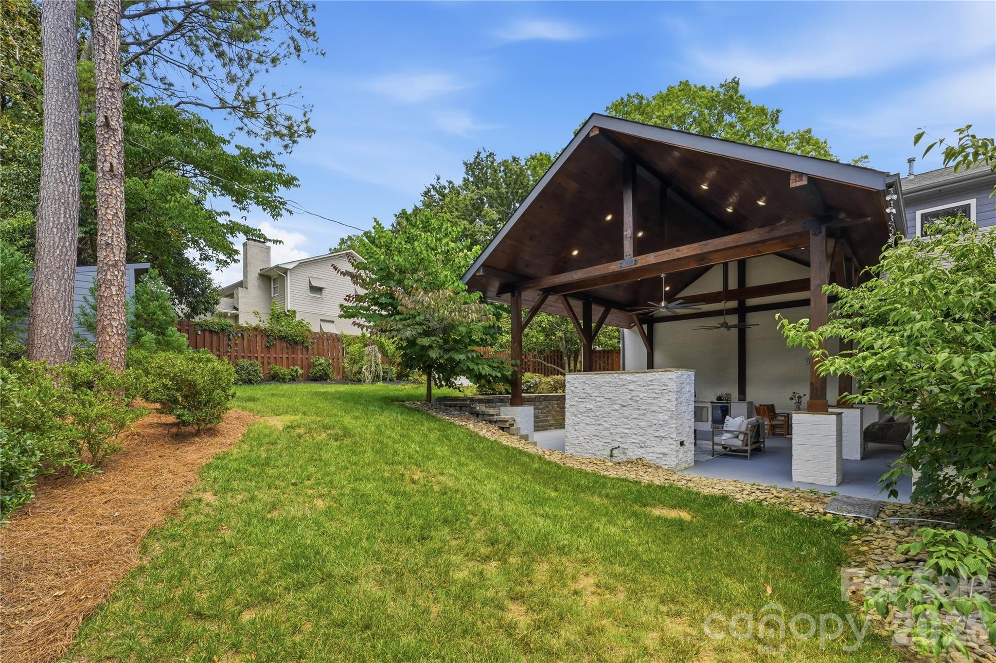 Photo 29 of 2919 Colony Road, Charlotte, NC