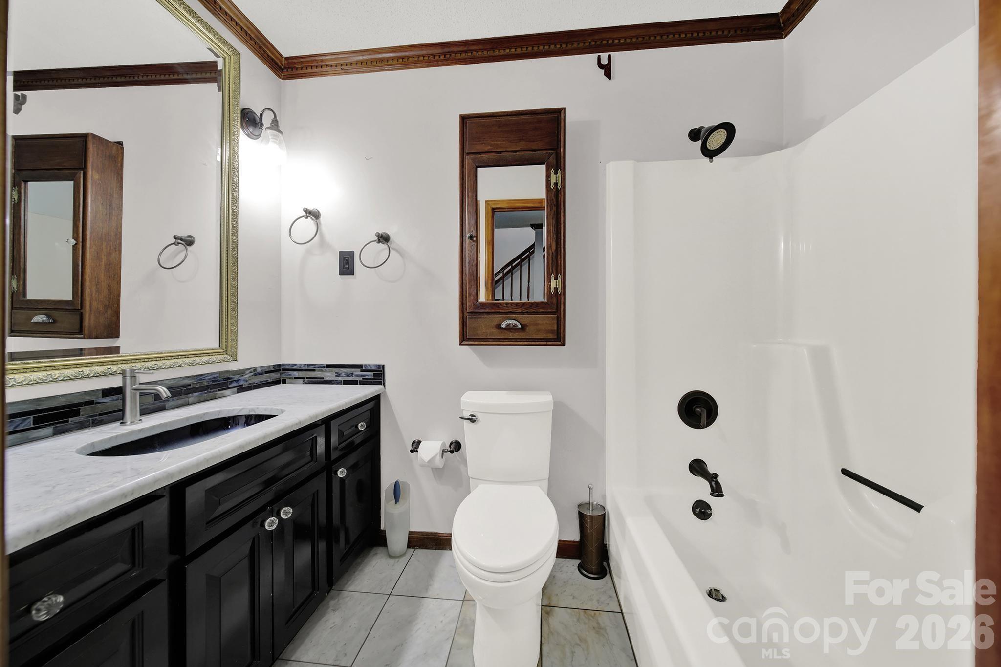 5913 Tom Query Road, Charlotte, NC - photo 15 of 48