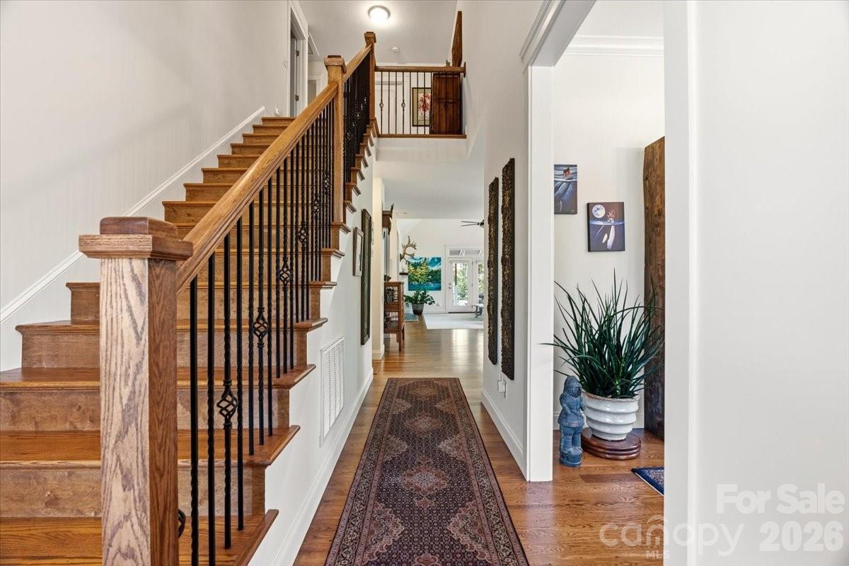15 Quail Hollow Drive, Arden, NC - photo 18 of 37