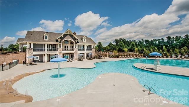 Photo 47 of 9609 Spurwig Court, Charlotte, NC