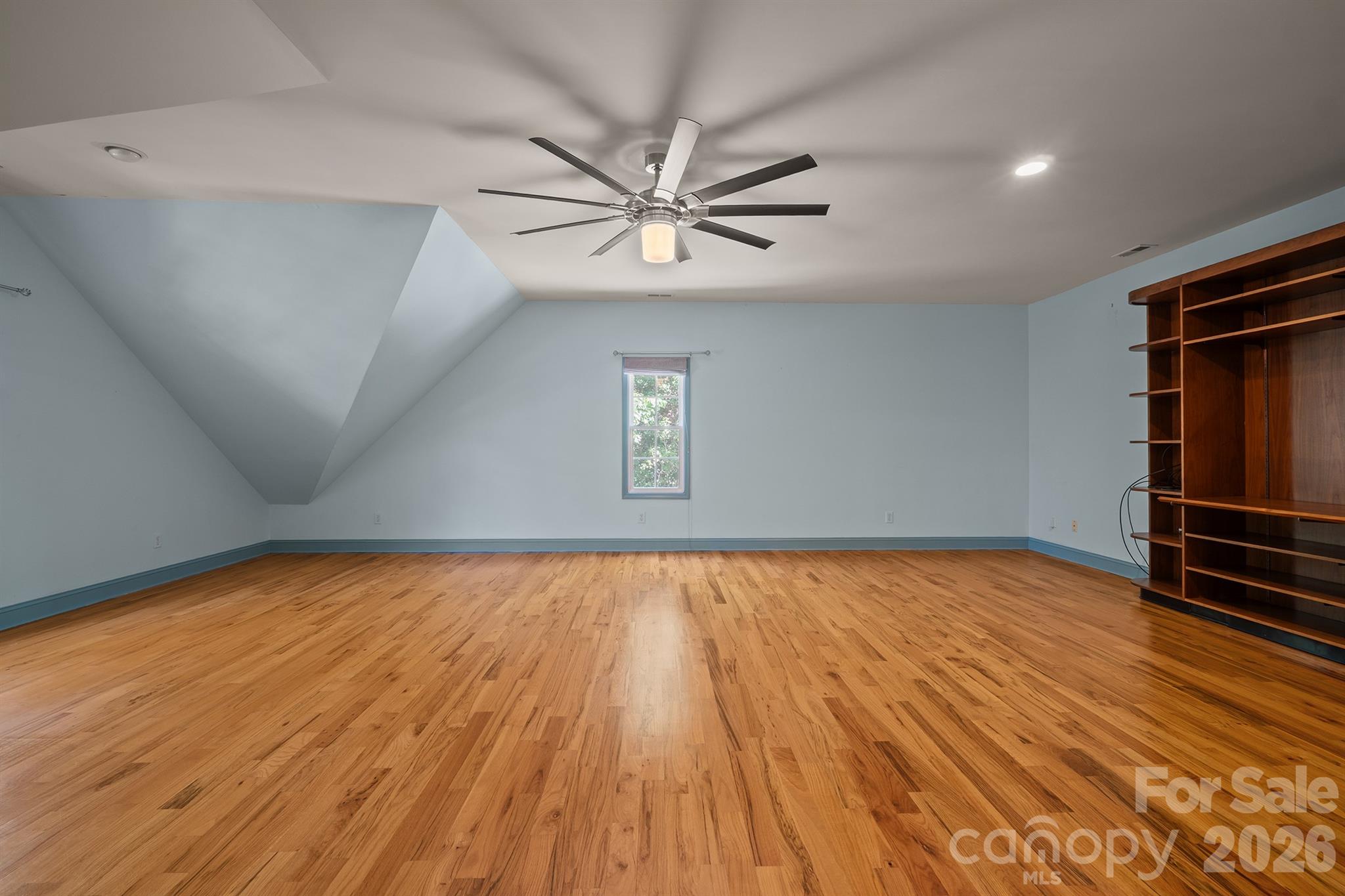 381 Lake Forest Drive, Taylorsville, NC - photo 36 of 49
