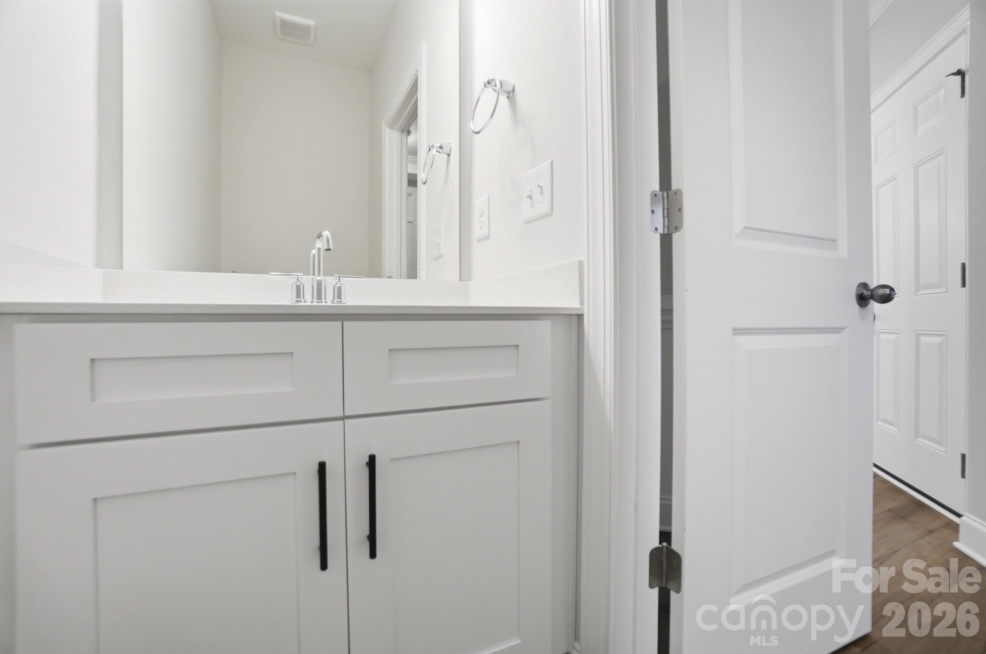 4327 Black Court, Harrisburg, NC - photo 6 of 49