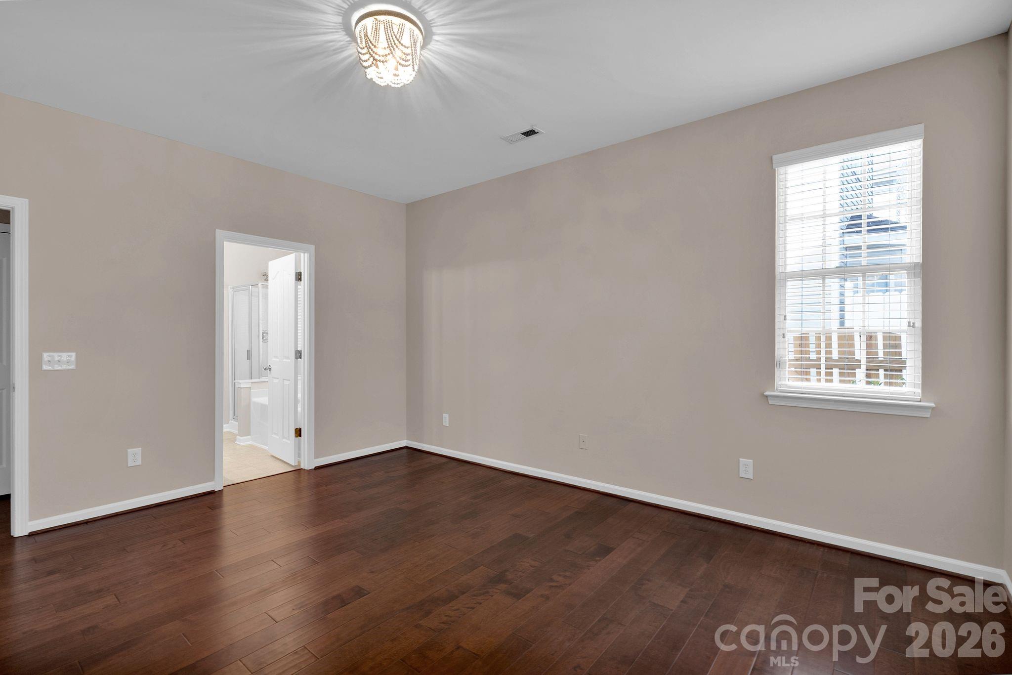 Photo 21 of 11012 Sedgemoor Lane, Charlotte, NC