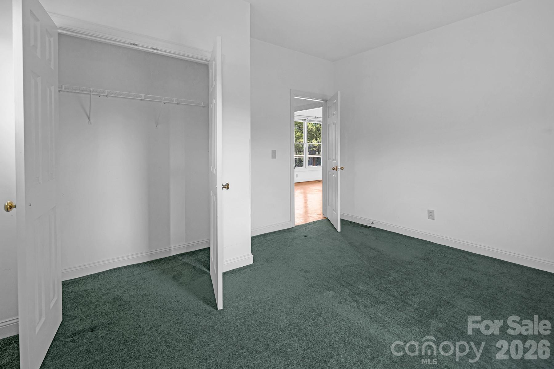 46356 Chase Point Drive, Norwood, NC - photo 35 of 46