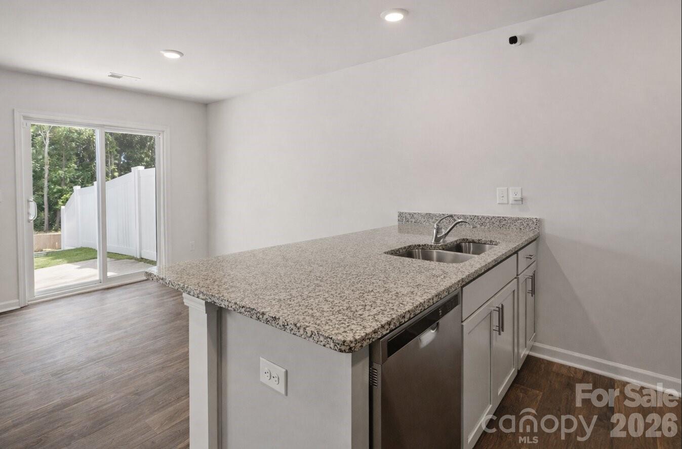 Photo 7 of 6109 Faron Way, Charlotte, NC